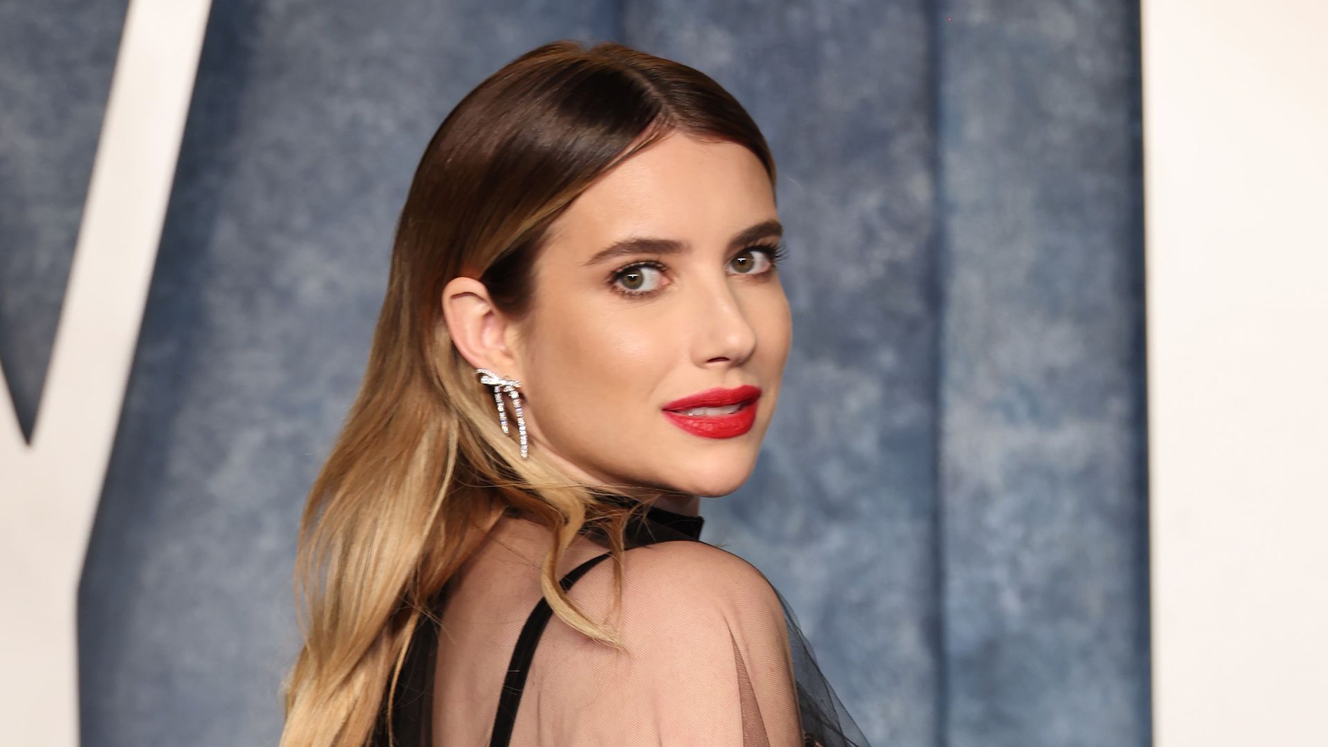 Dieses teure Geschenk nahm Emma Roberts ihrem Ex wieder weg