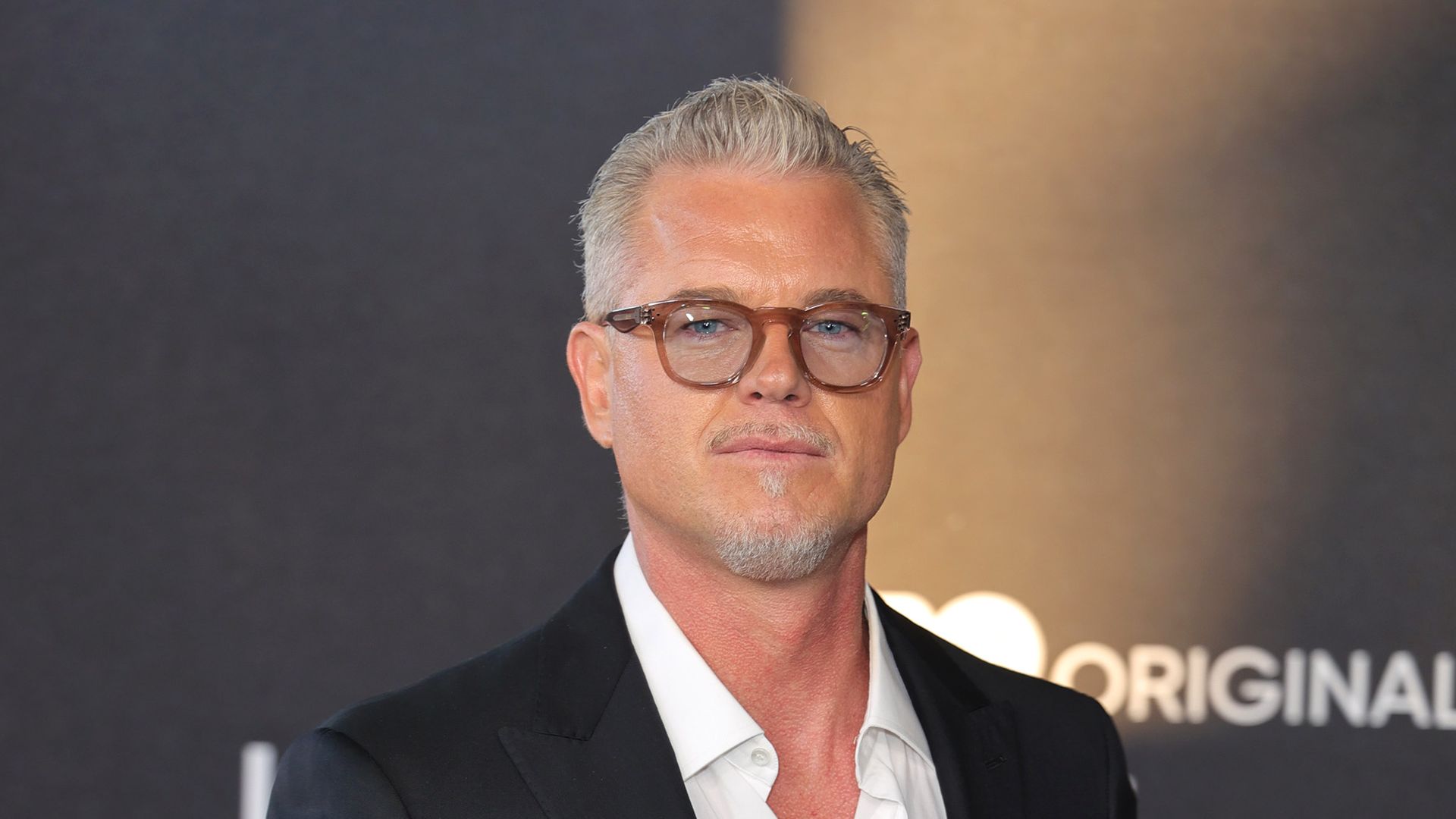 "Grey's Anatomy"-Star Eric Dane macht ALS-Diagnose publik