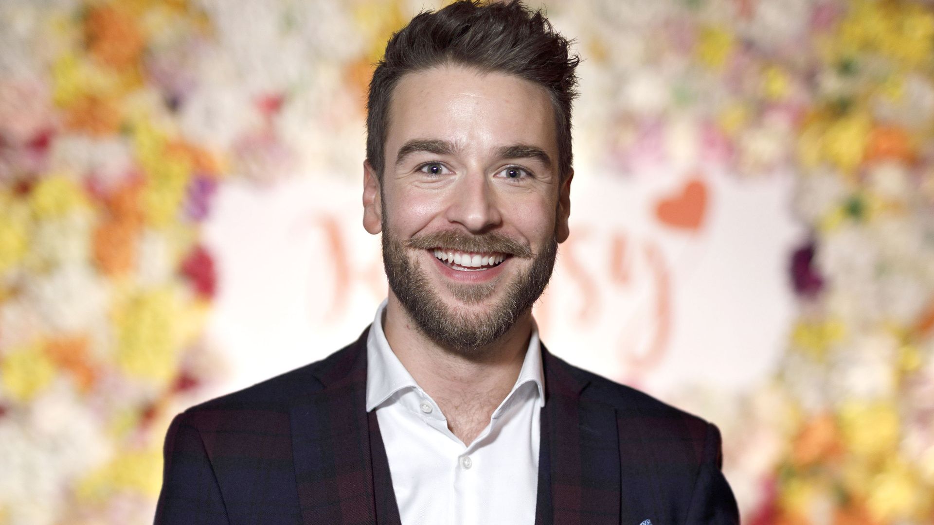 Anmelde-Boy bei DSDS: So denkt Eric Schroth heute darüber