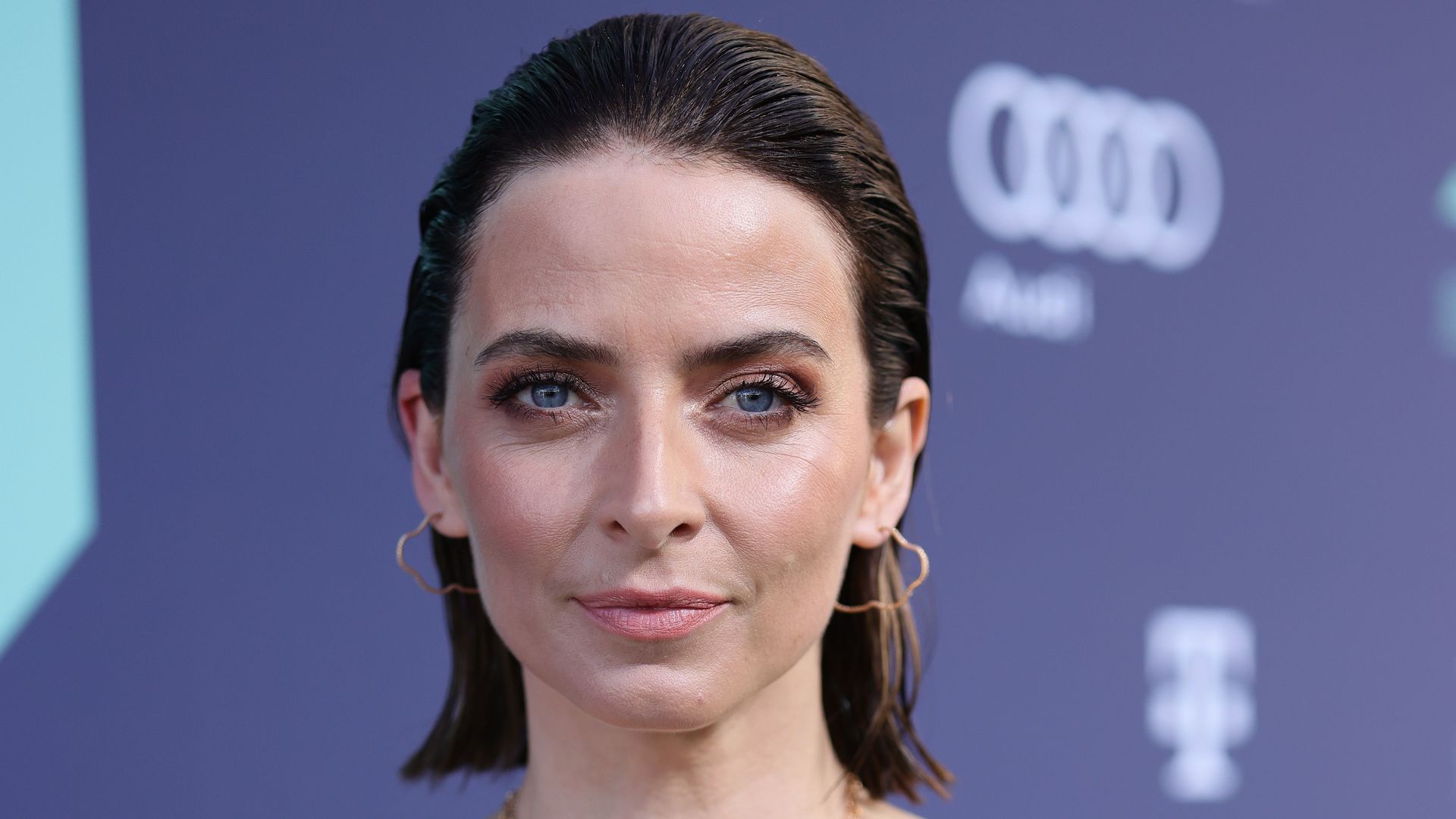 "Enttäuschung": Das fühlt Eva Padberg nach "Let's Dance"-Aus