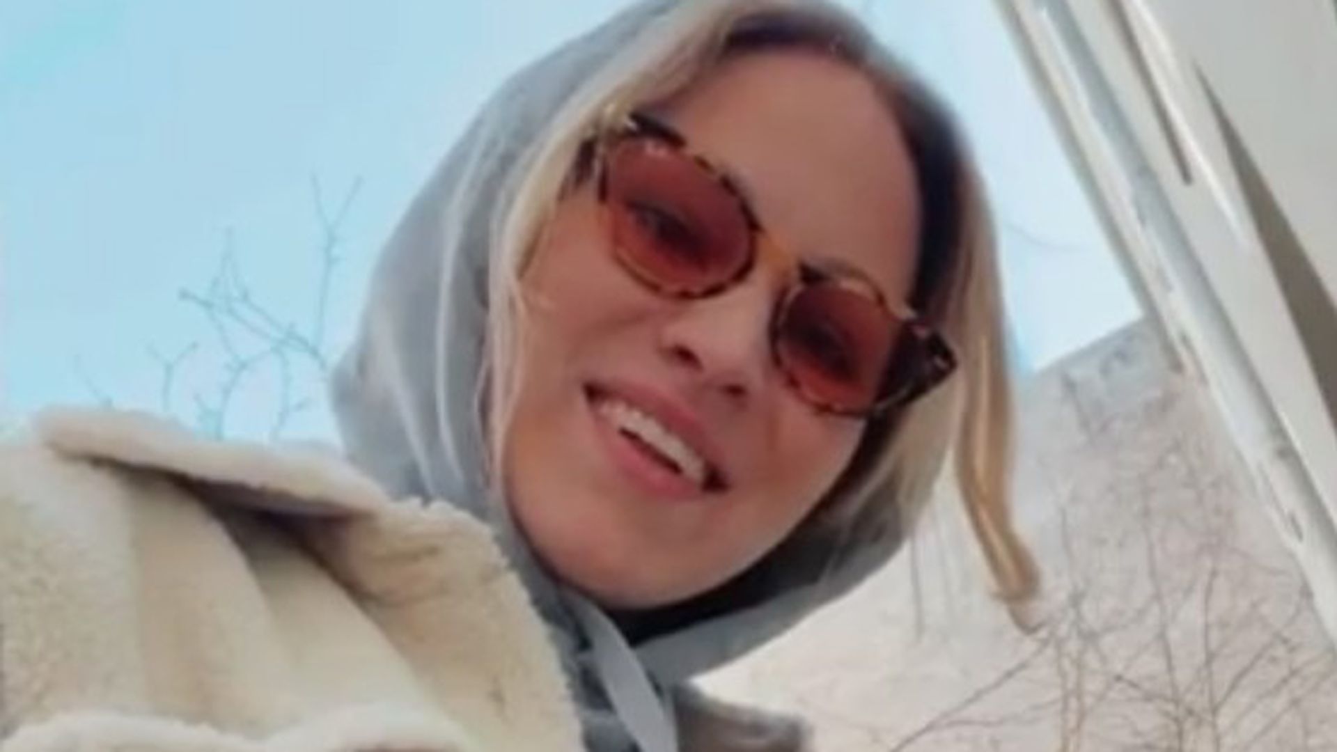 TV-Moderatorin Evelyn Weigert erwartet ihr zweites Kind!