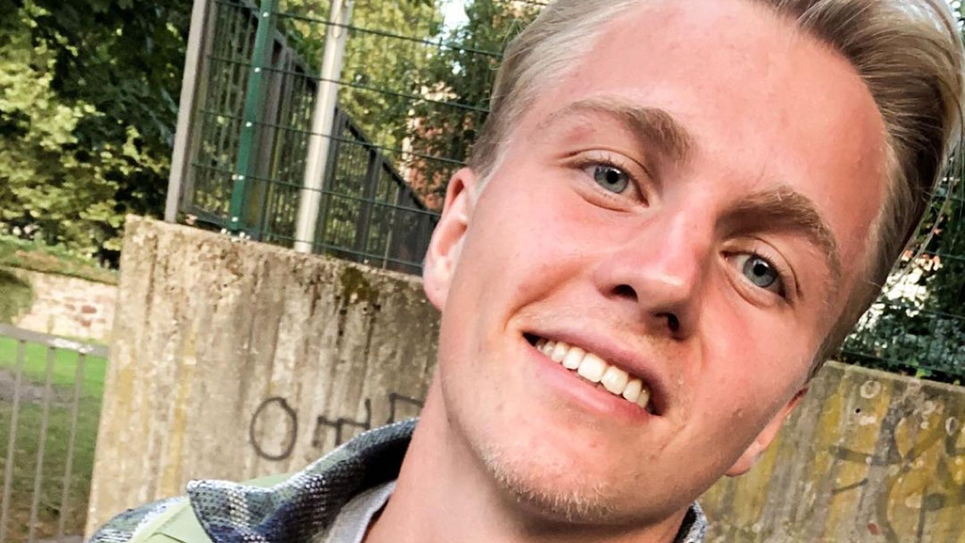 Cathy Felix's Instagram, Twitter & Facebook on IDCrawl