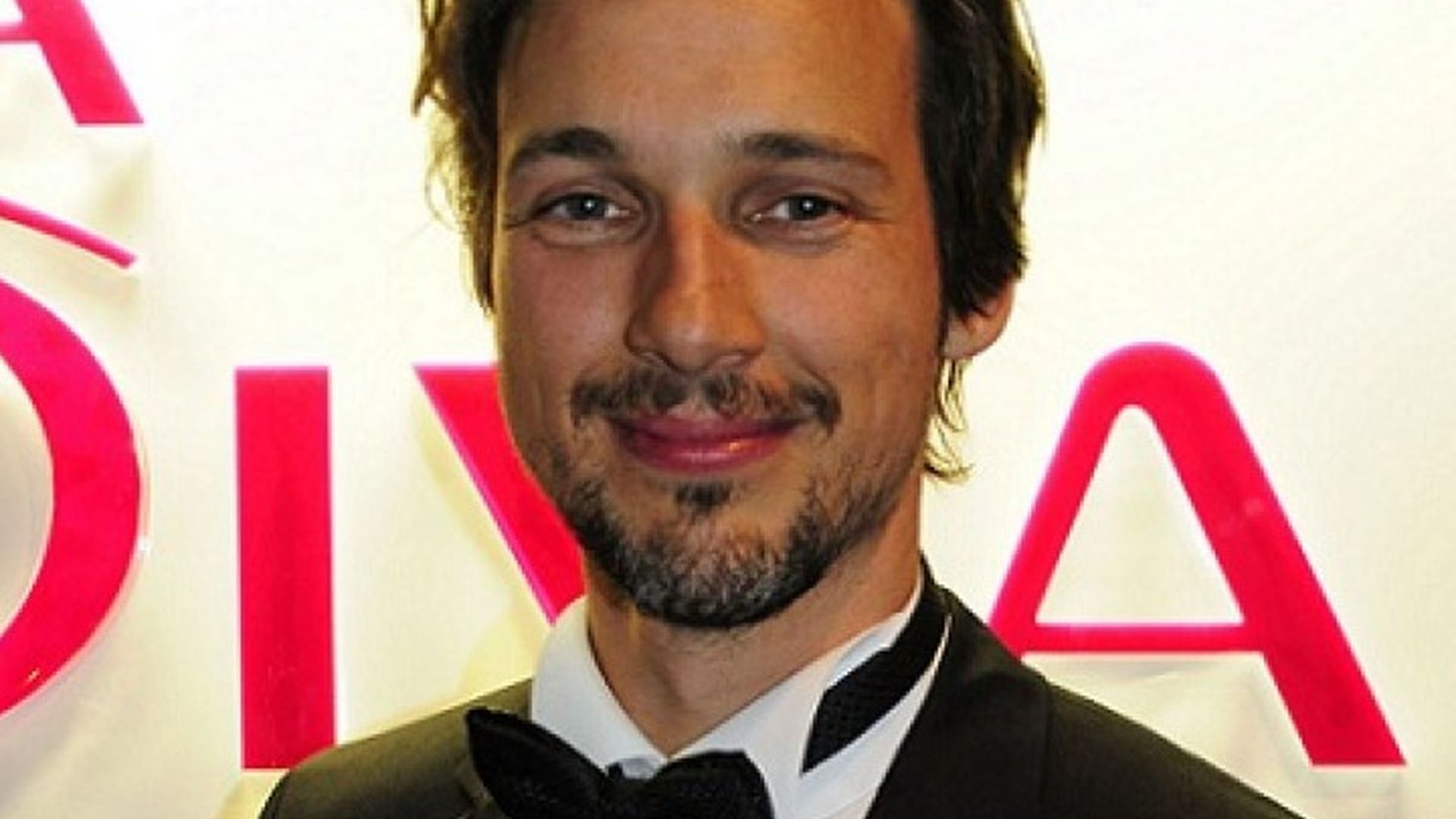 Florian David Fitz war der Abräumer des Abends | Promiflash.de