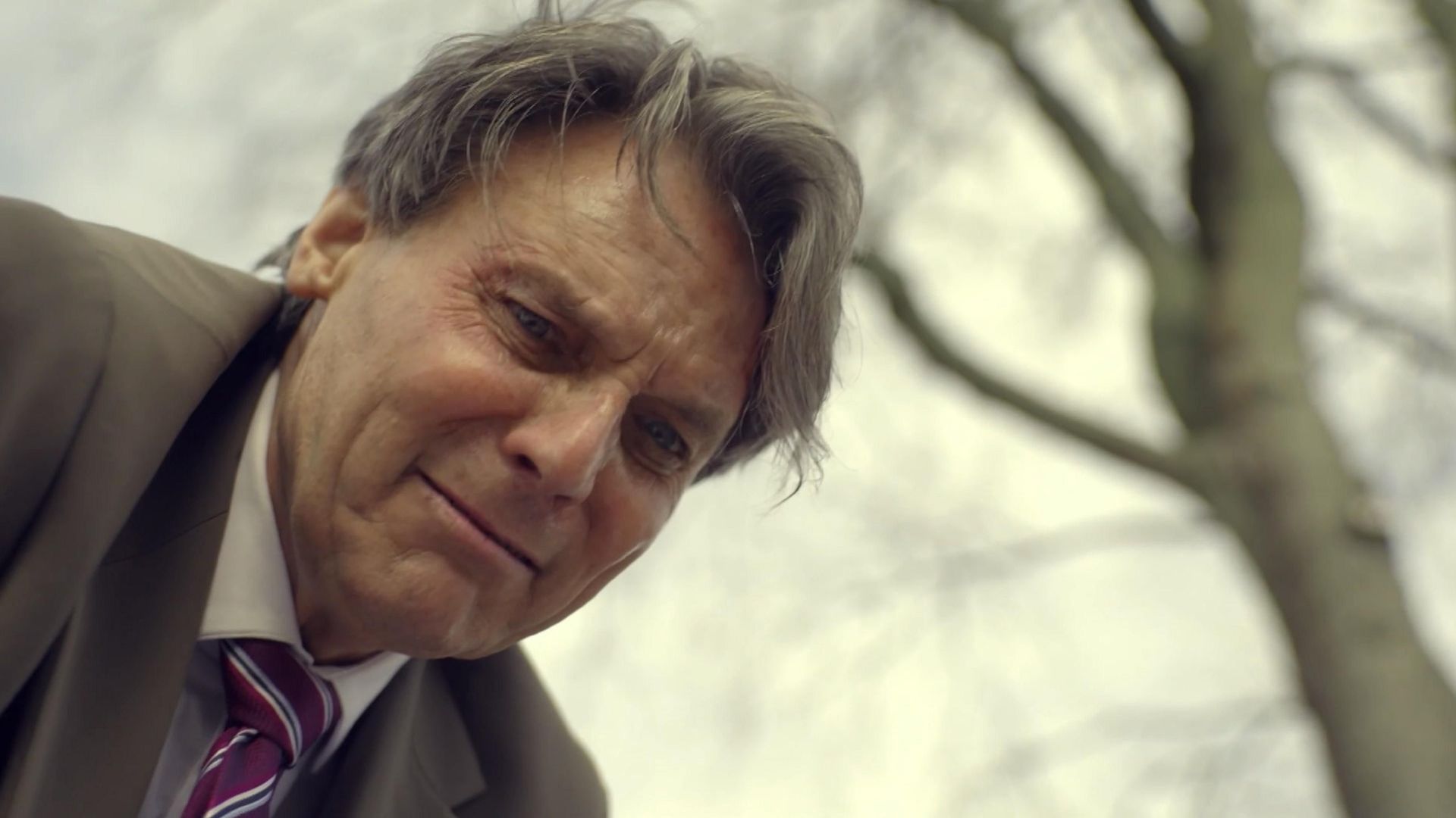 Kaitlyn leak this girl has a real girl-next-door style.