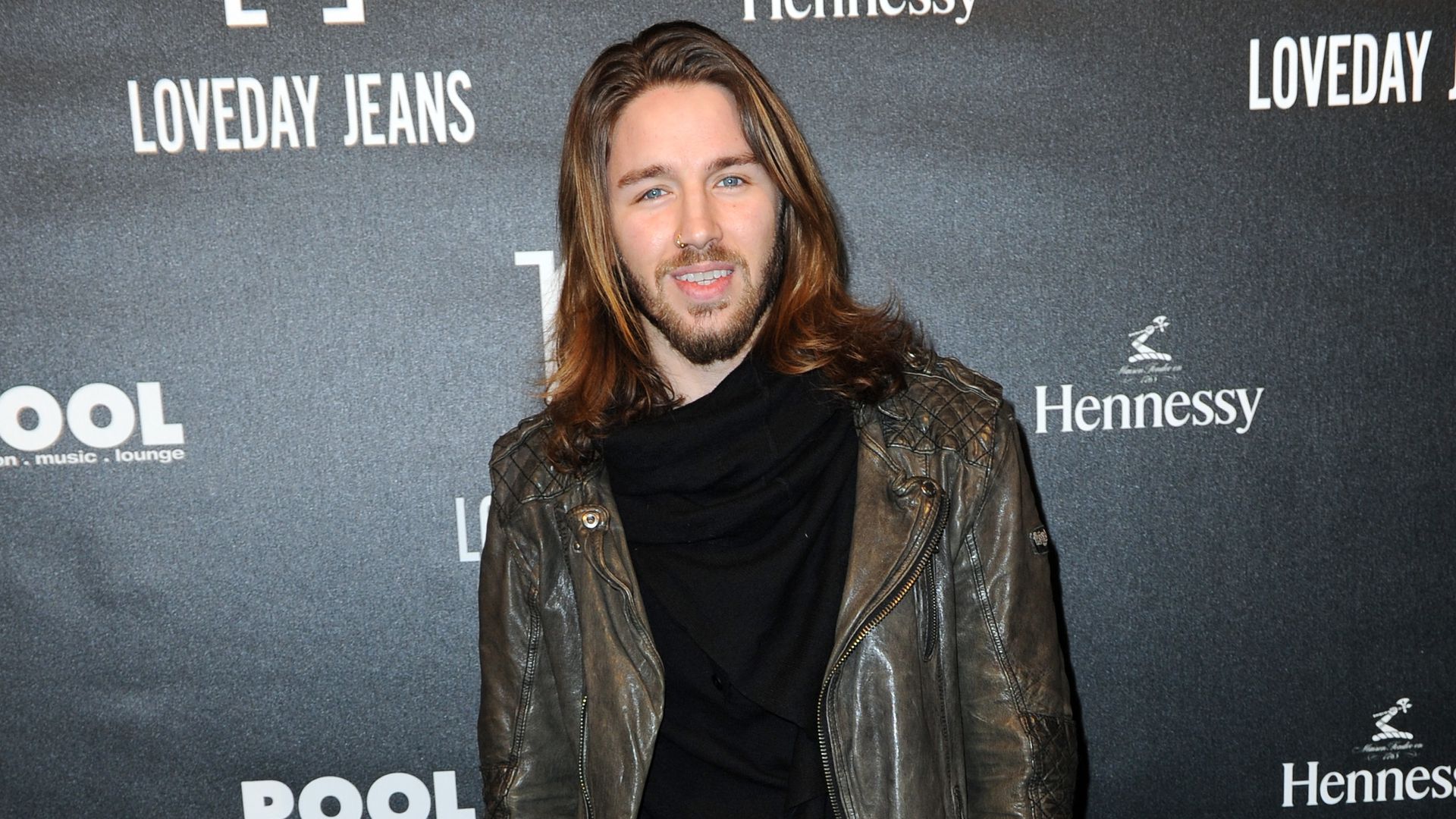 Gil Ofarim stellt klar: "Ich war nie magersüchtig!"