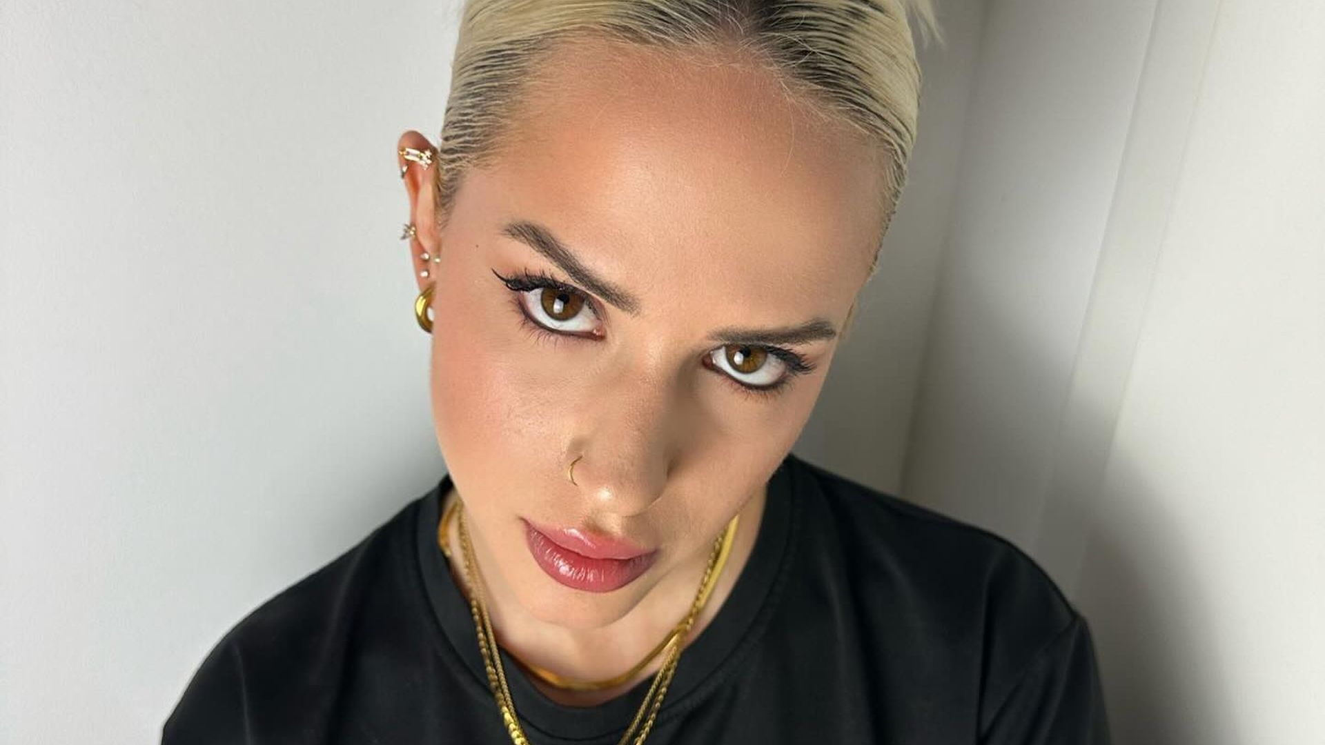 "Prominent getrennt"-Aus: Gina Beckmann hat es kommen sehen!