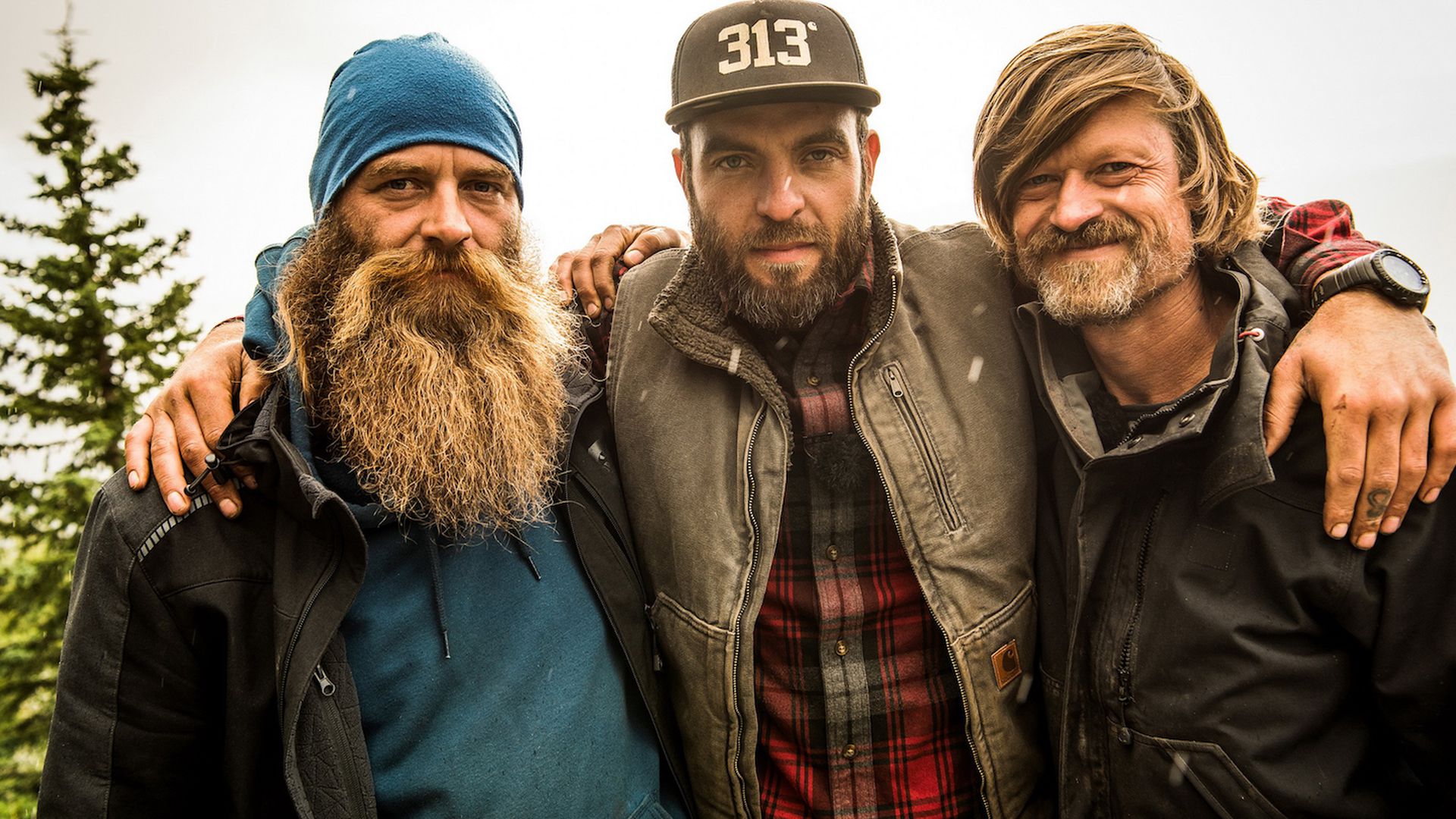 "Goldrausch am Yukon"-Sieger verraten zukünftige Gold-Pläne!