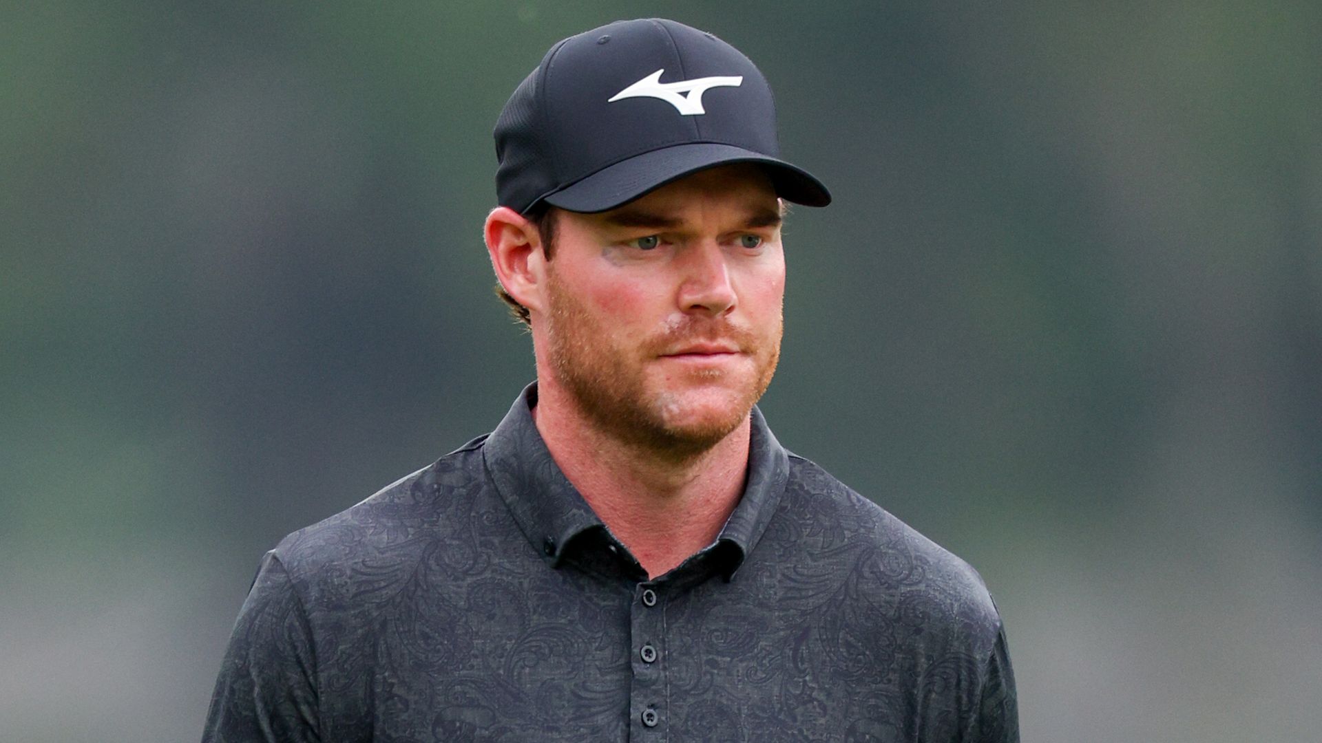 Emotionale Gedenkfeier: Leben von Grayson Murray gewürdigt