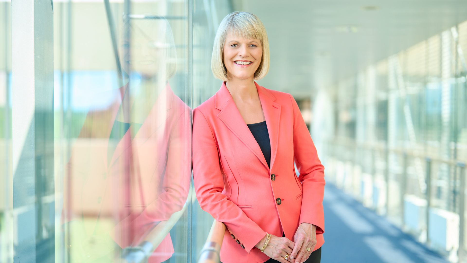 Schwächeanfall: Darum musste Gundula Gause Sendung abbrechen