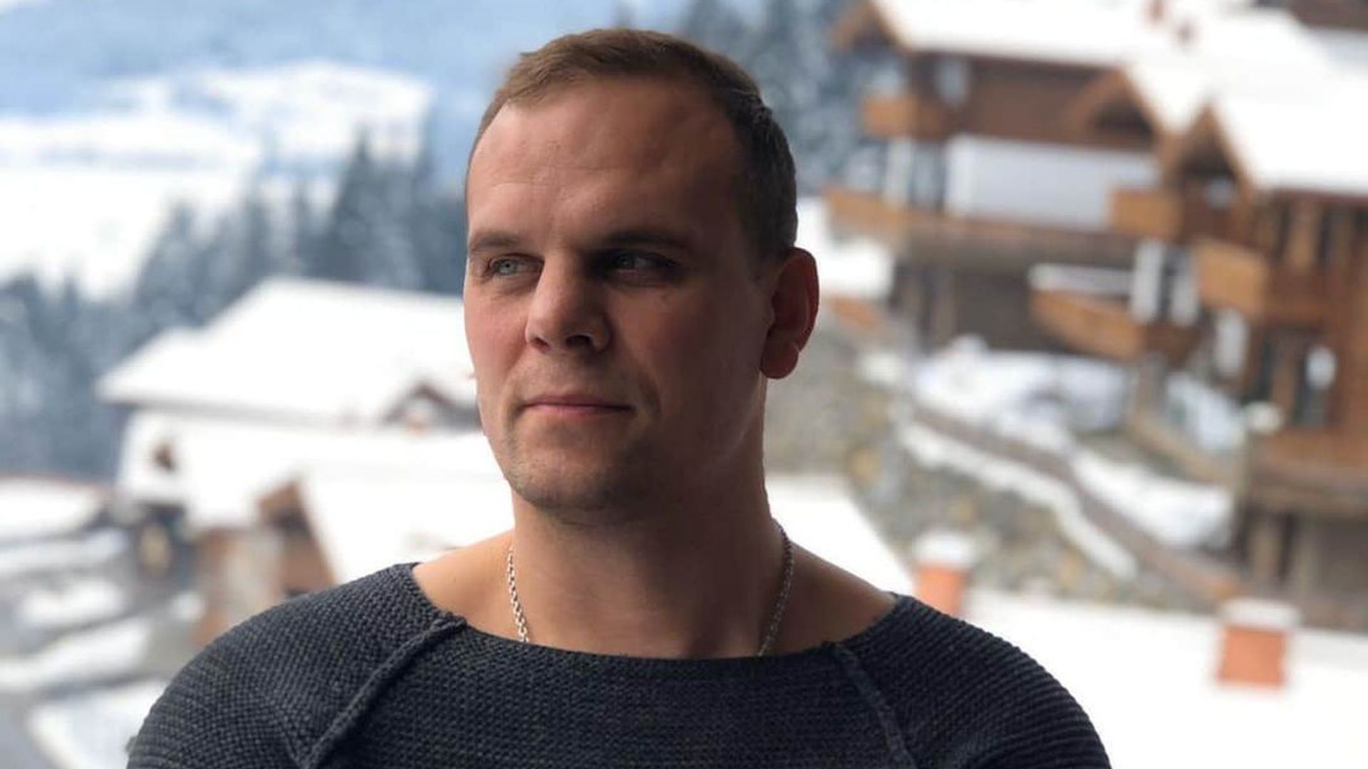 Peter wählt eine Frau für Hofwoche: Bauer Gunther versteht's ...