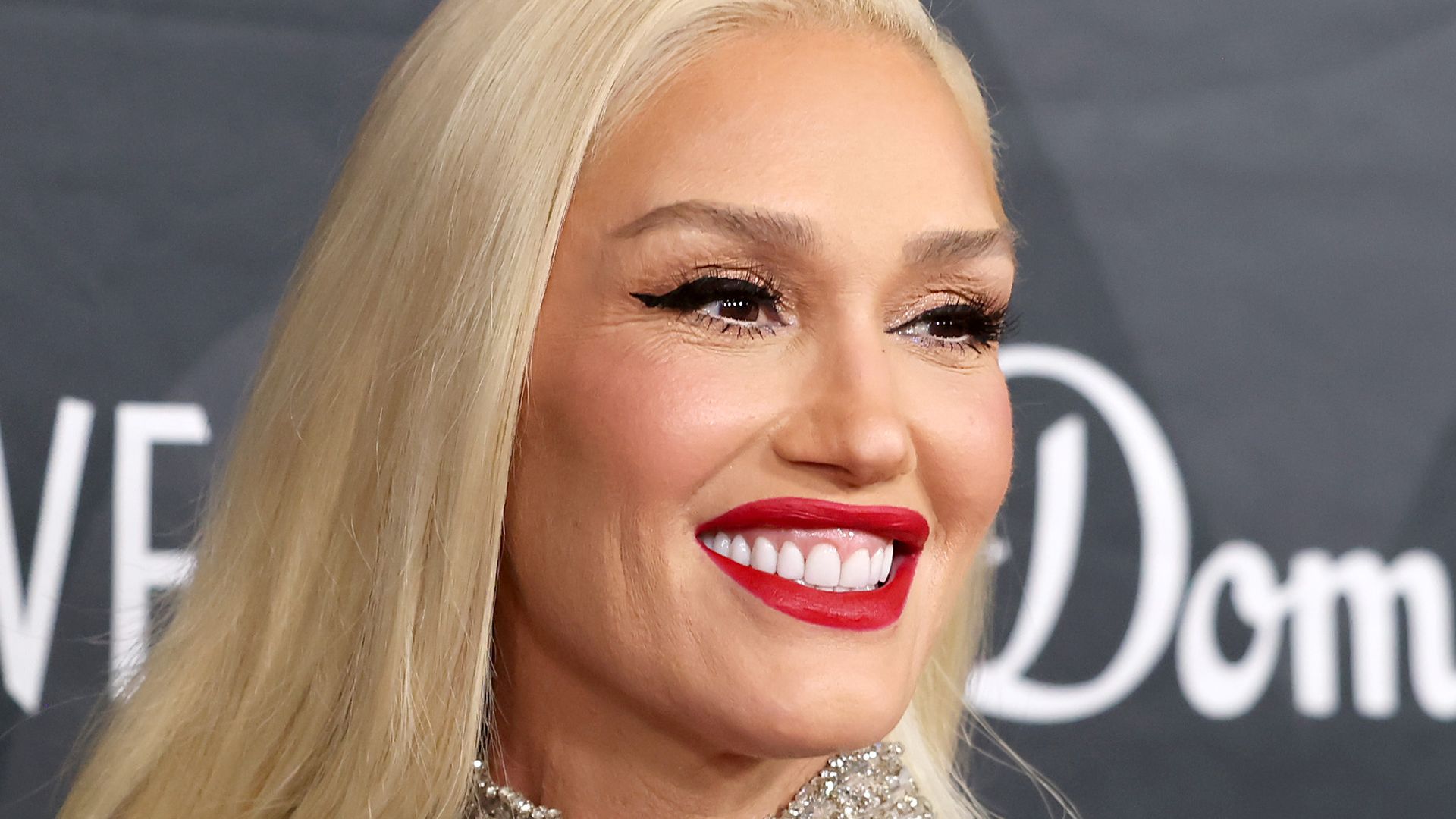 Gwen Stefani kündigt neues Album mit Country-Einflüssen an