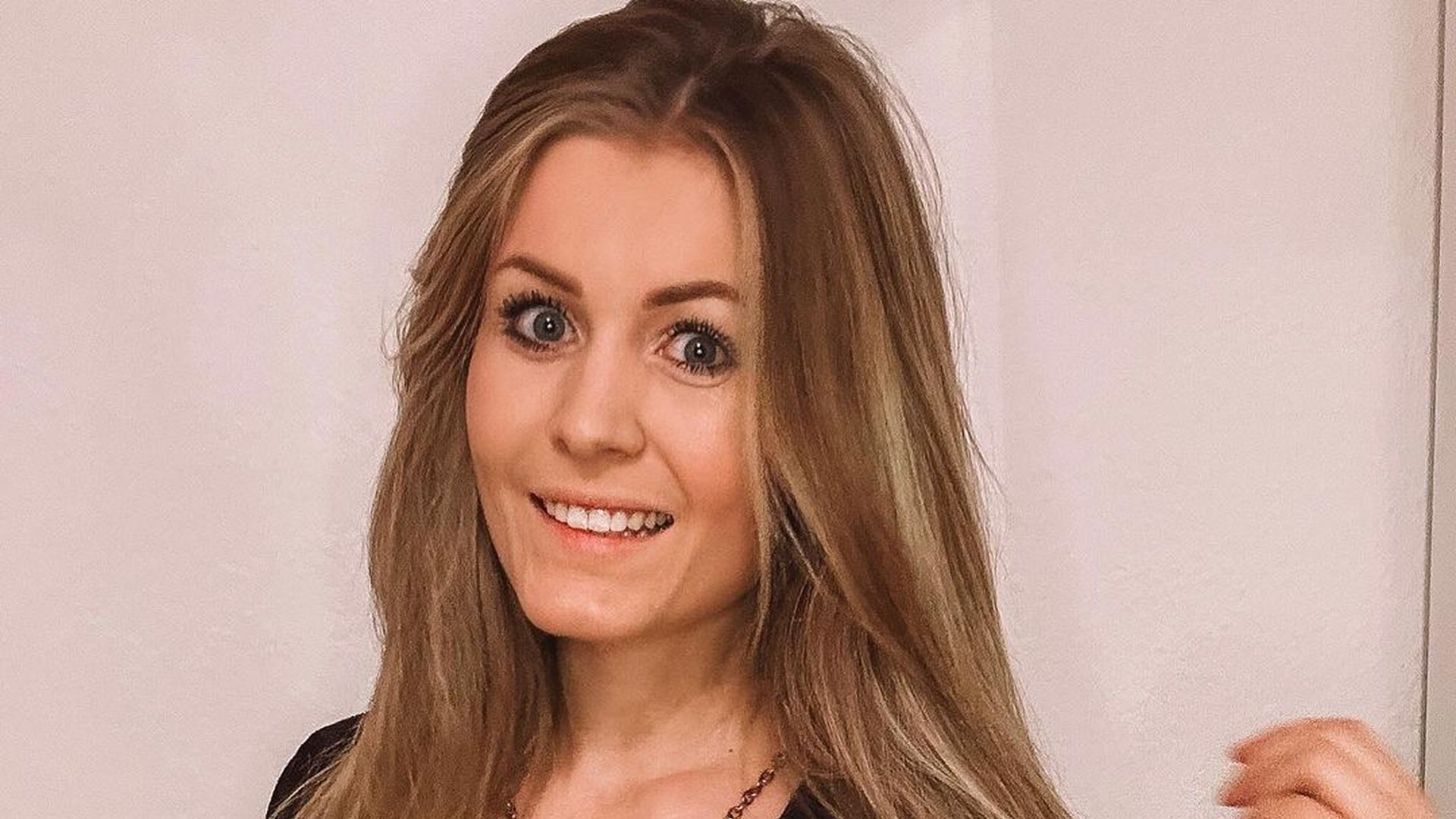 Adam Hanna's Instagram, Twitter & Facebook on IDCrawl