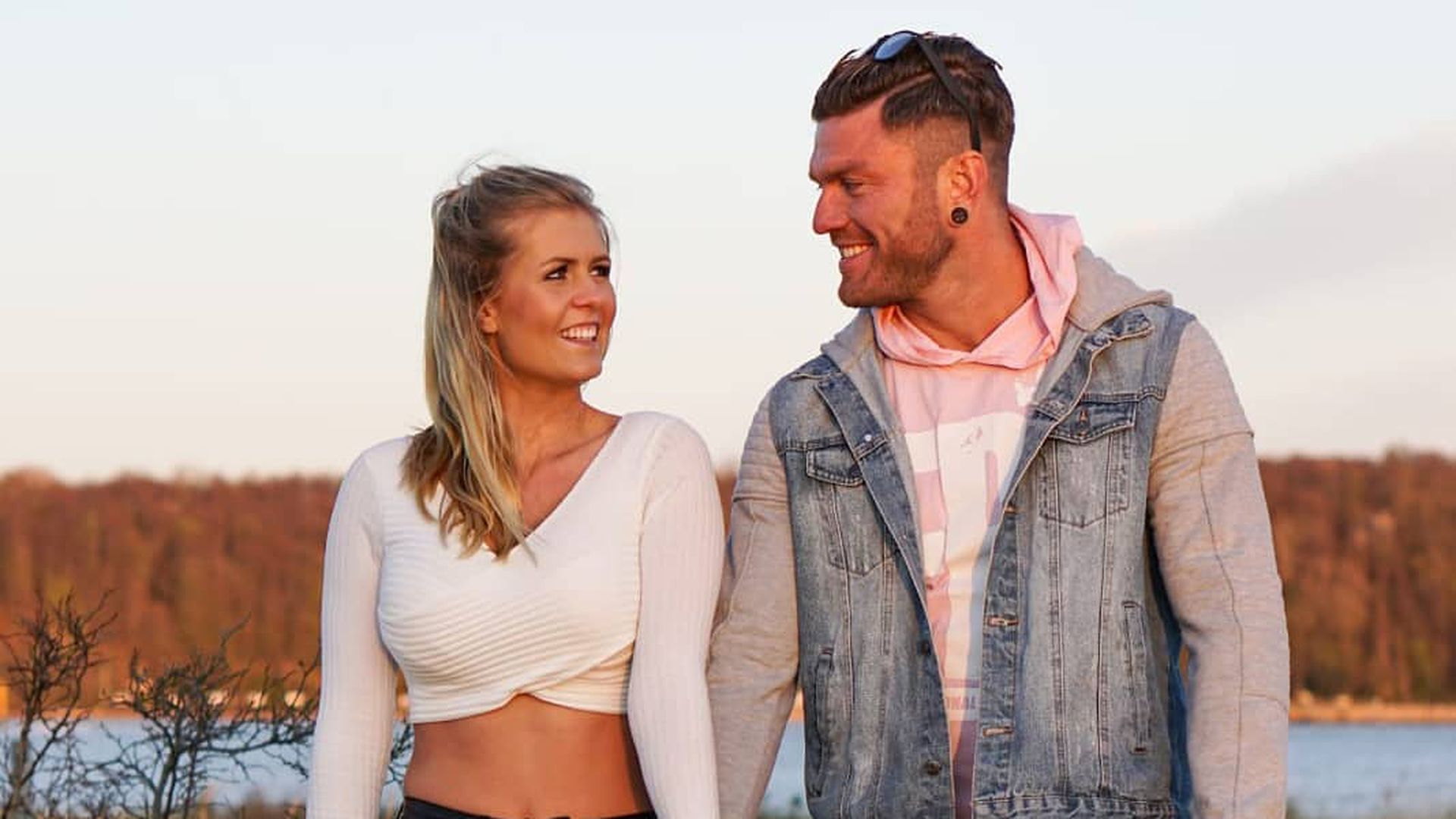 Ex Till Adam verplappert: Hat Hanna eine neue Beziehung?