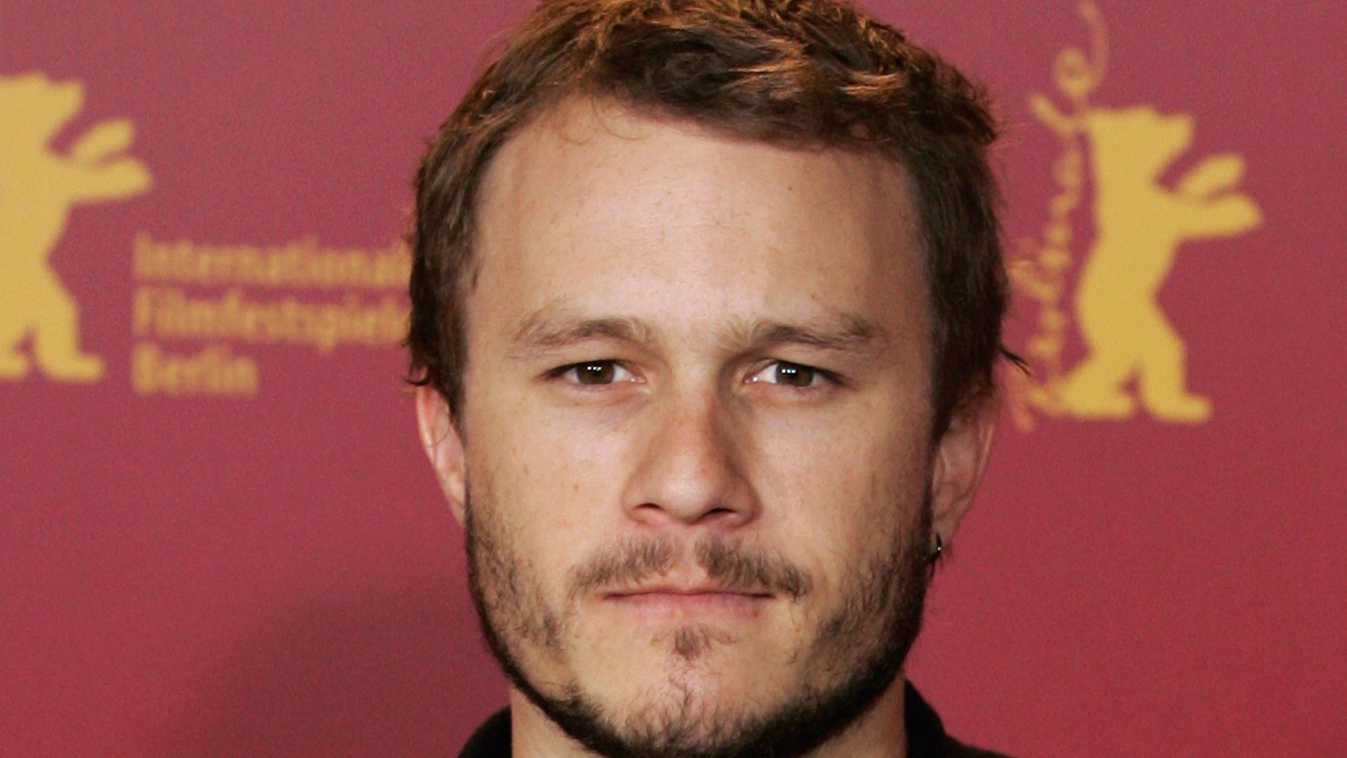 Heath Ledger Promiflash de