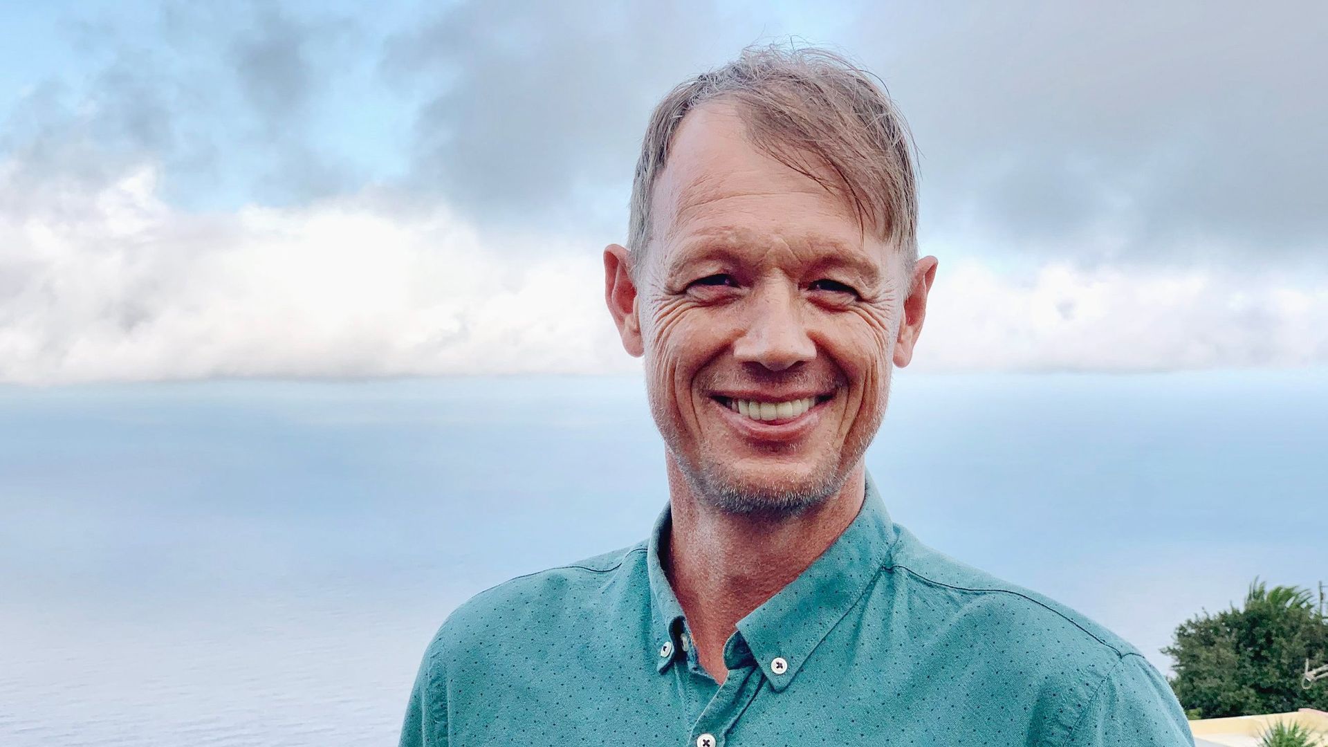 Heiko Bartsch | Promiflash