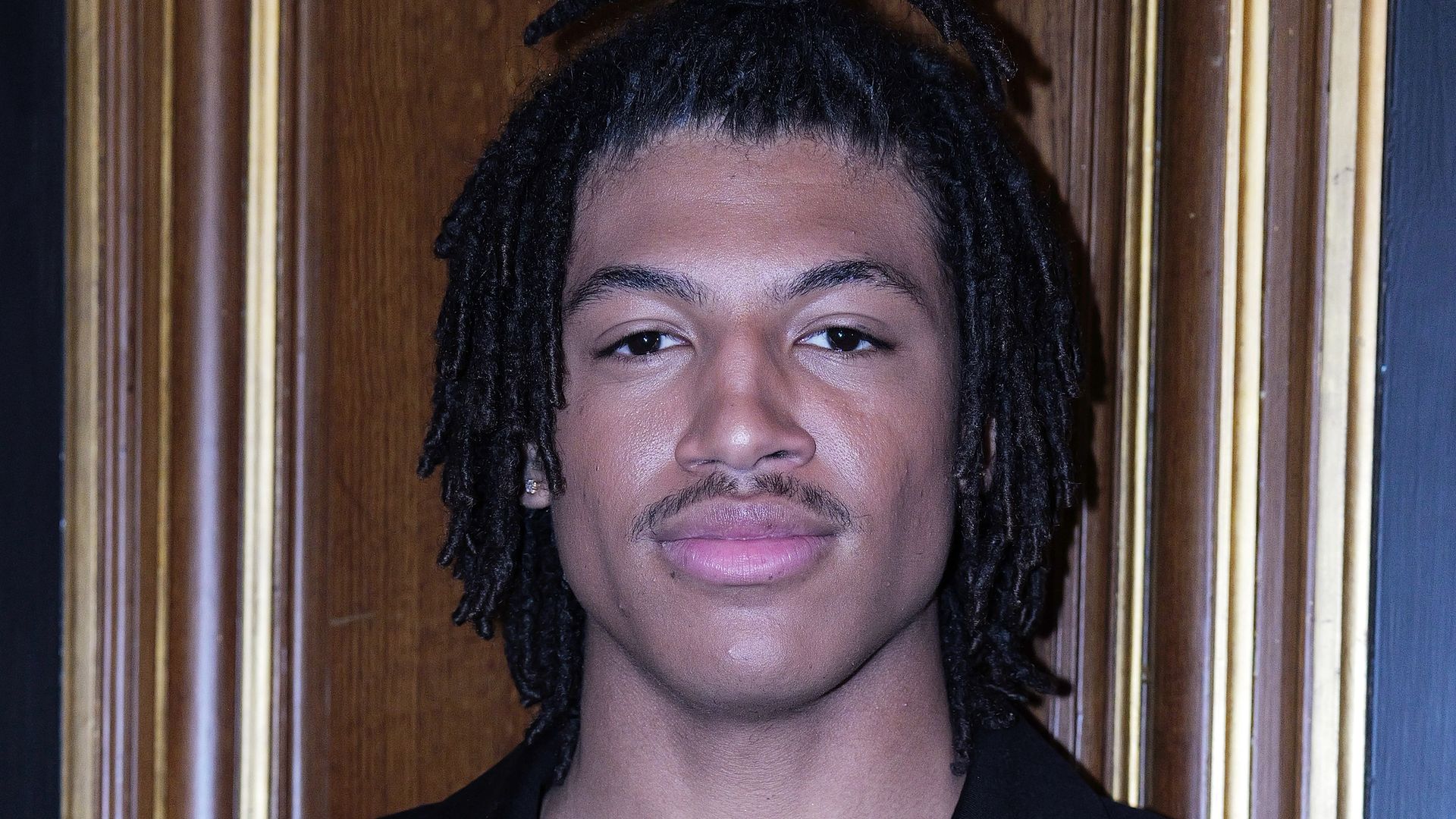 Heidi Klums Sohn Henry feiert sein Laufsteg-Debüt in Paris