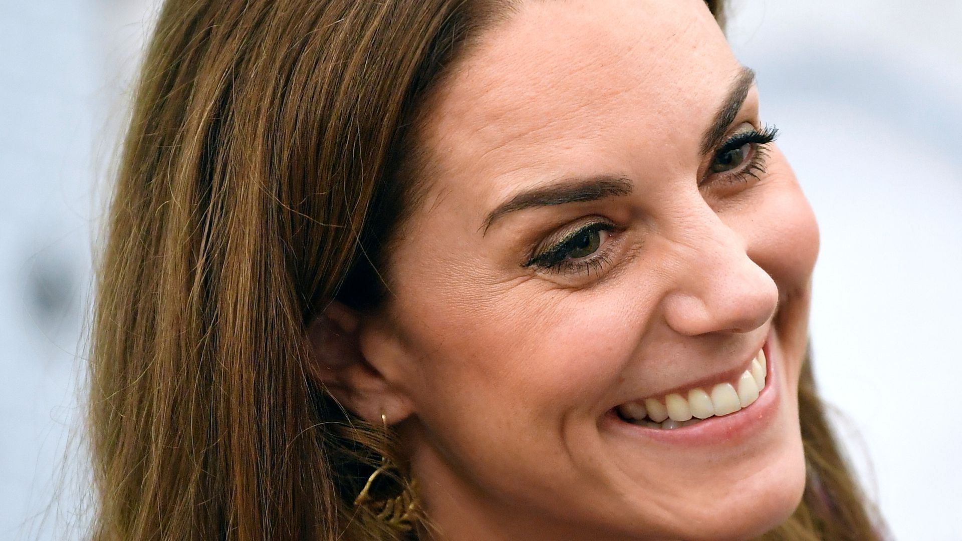 Als erste Royal: Herzogin Kate bald in Koch-Show zu sehen