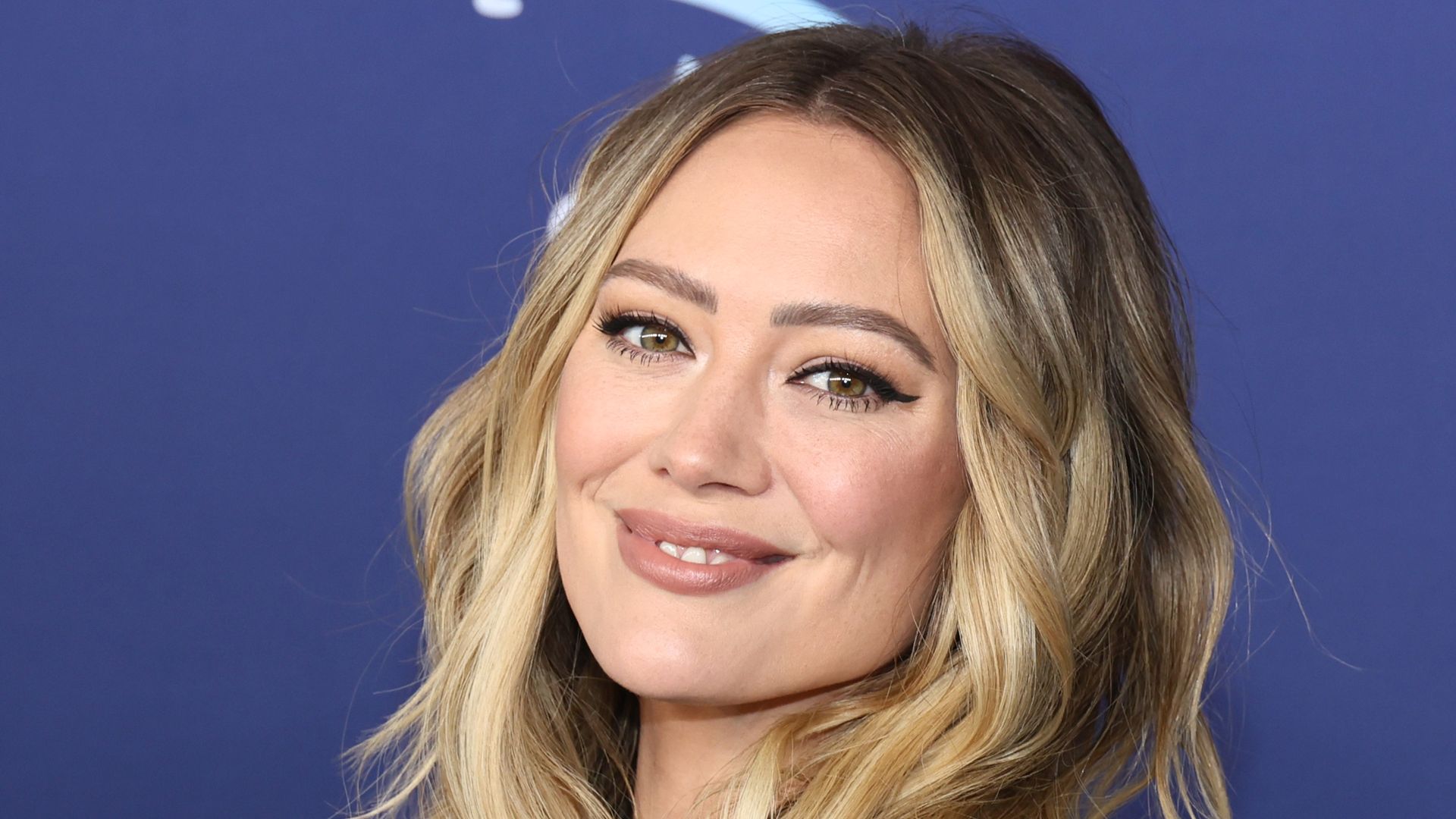 Ehrliche Worte: Hat Hilary Duff ihr viertes Kind geplant?