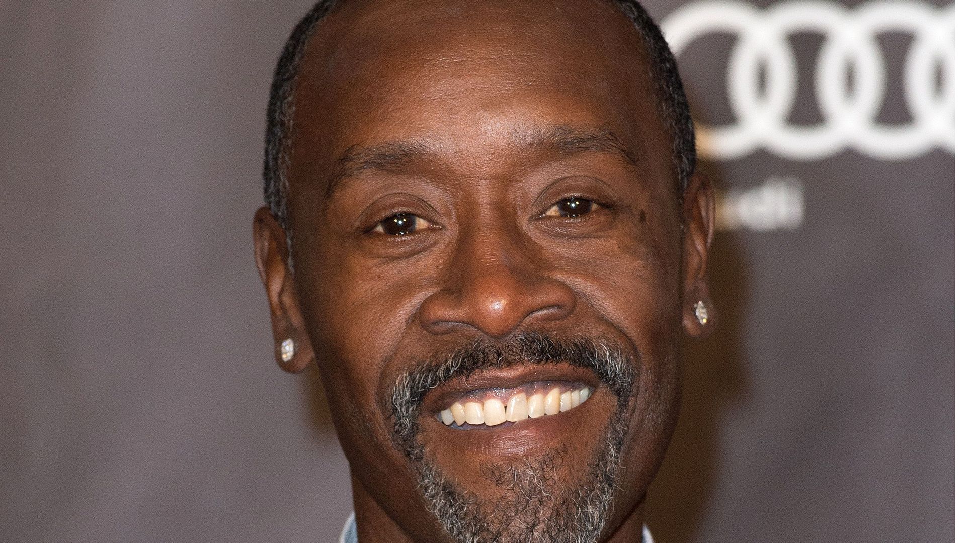 "Avengers"-Star verrät: Wie geht es nach "Endgame" weiter?