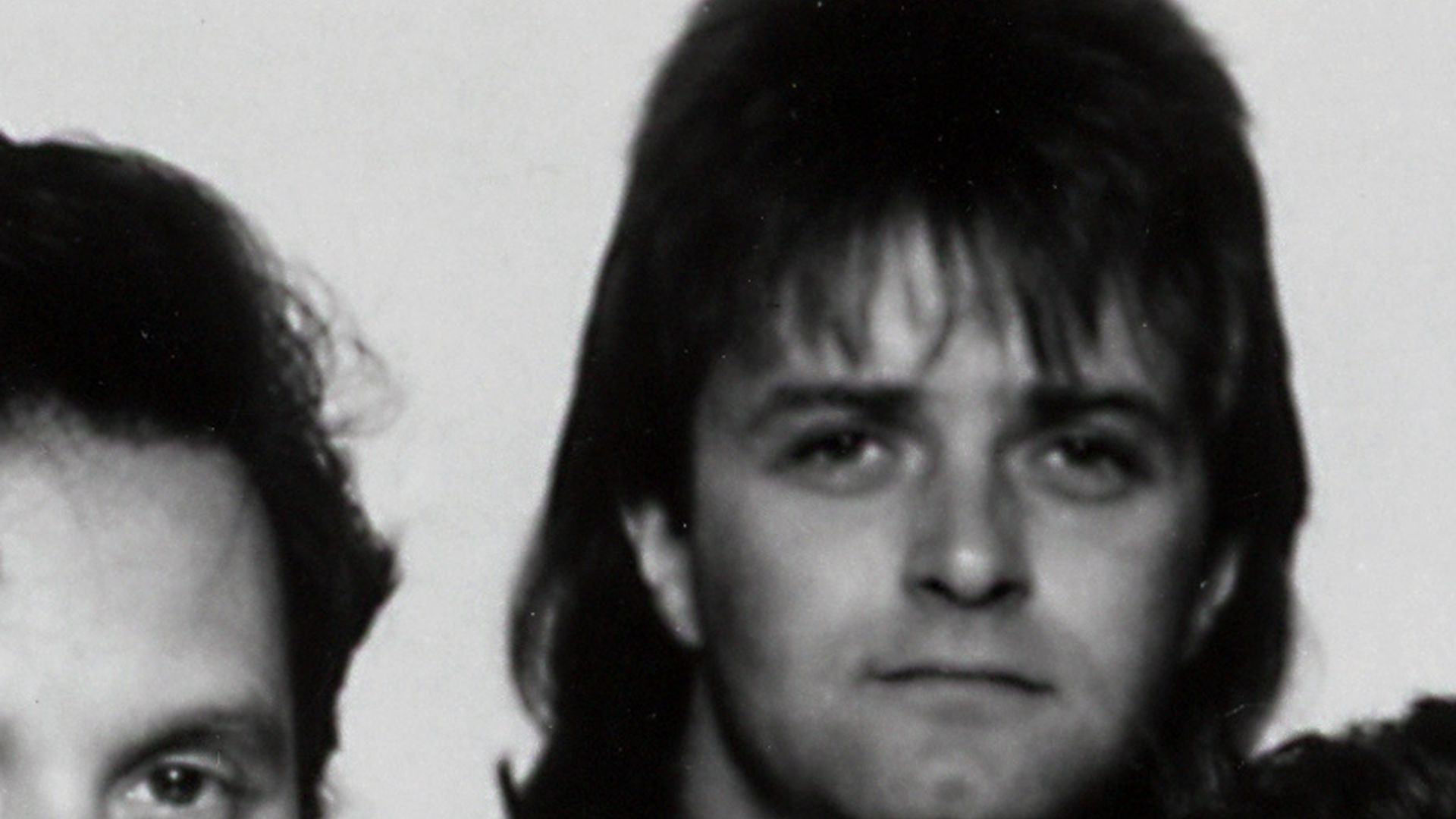 The Kinks-Keyboarder Ian Gibbons ist mit 67 Jahren gestorben