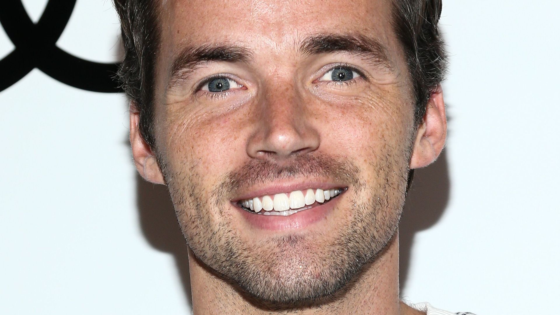 Ian Harding ist sicher: PLL-Ende wird niemanden enttäuschen ...