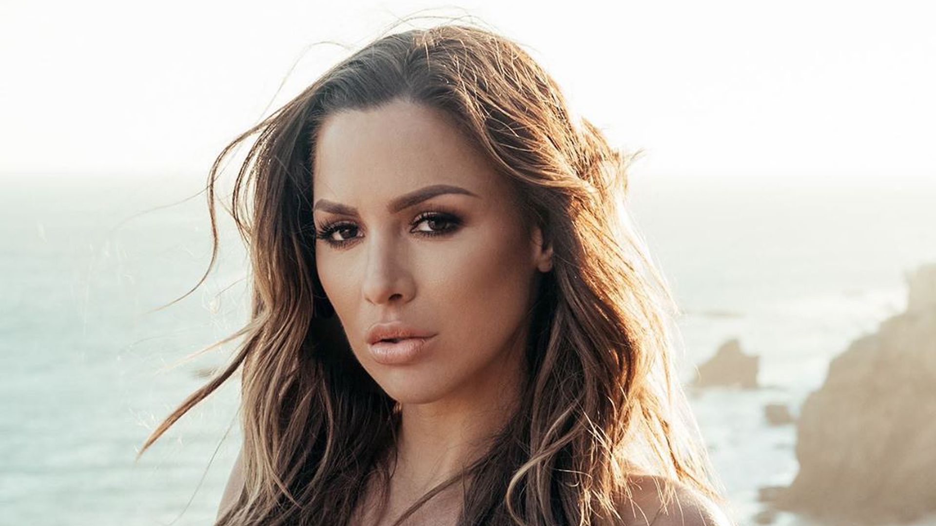 Ina Maria Schnitzer | Promiflash