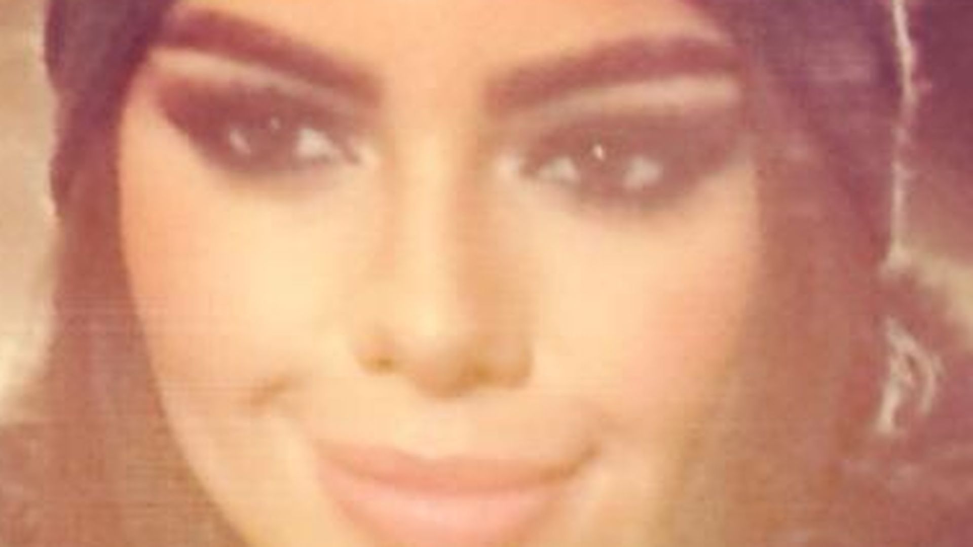 2 Monate nach dem Unfall: So geht es Ines Redjeb | Promiflash.de