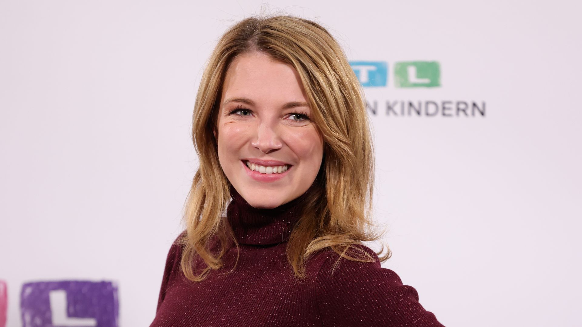 GZSZ-Star darf mit Matthias Reim auf Tour