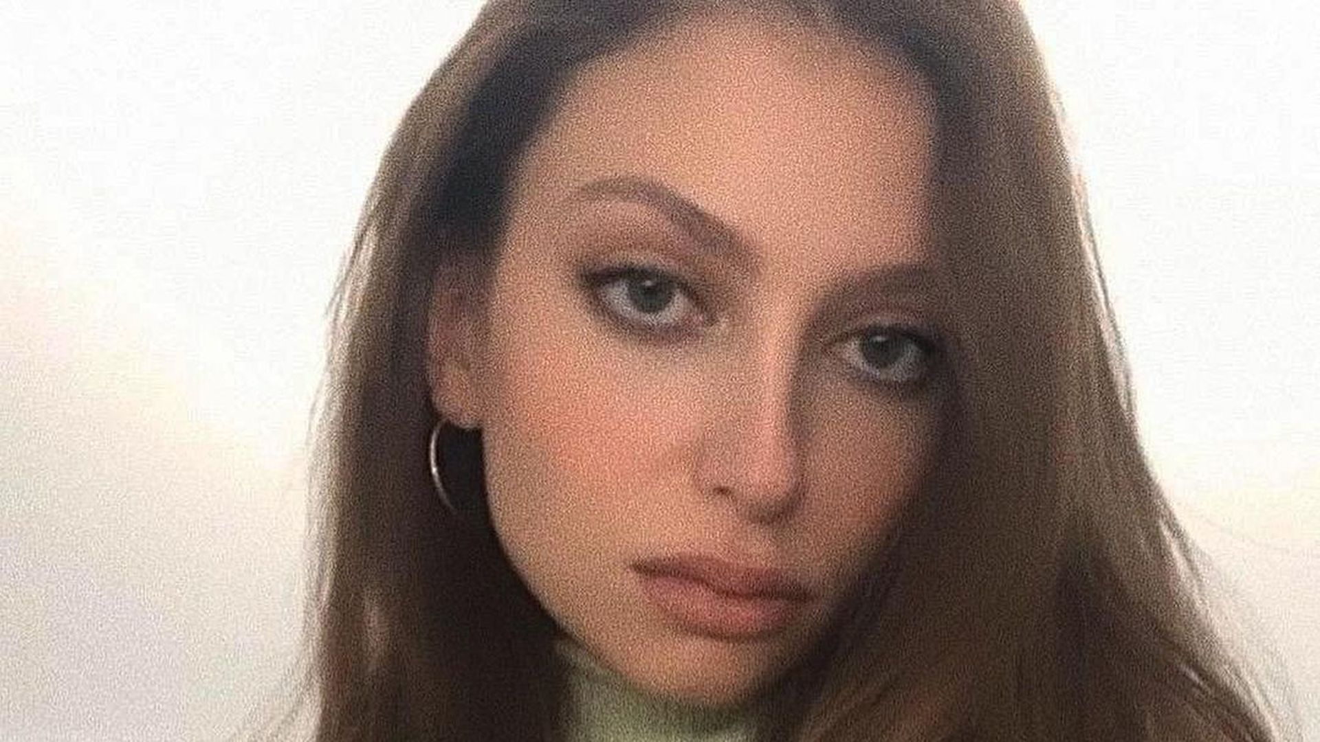 Trennung von "Love Island"-Robin: Erste Worte von Isabell