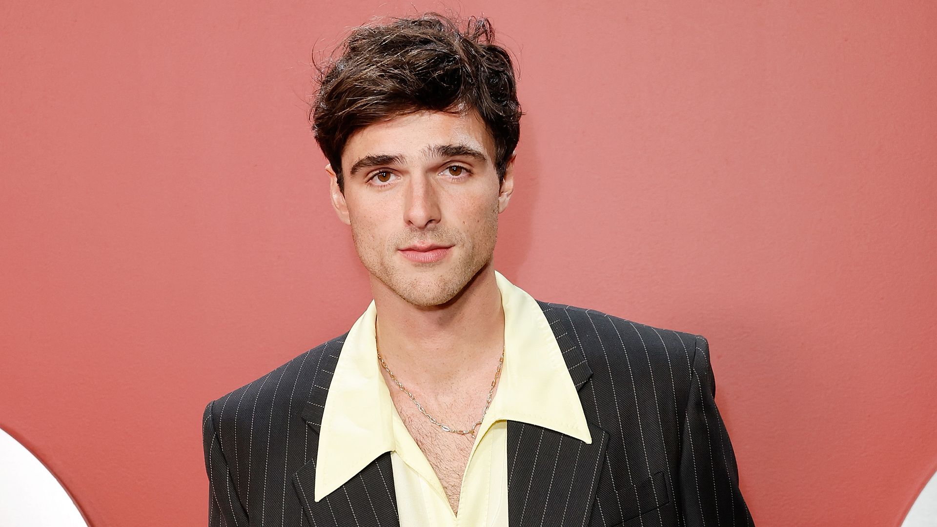 Der nächste James Bond? Das hält Jacob Elordi von Gerüchten