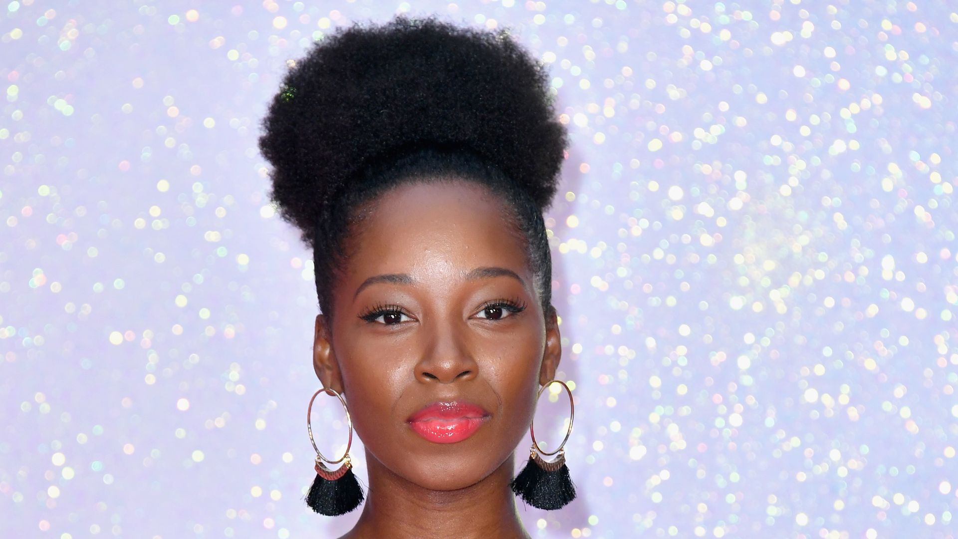 Mit Töchtern verkündet: Jamelia wird zum vierten Mal Mama!