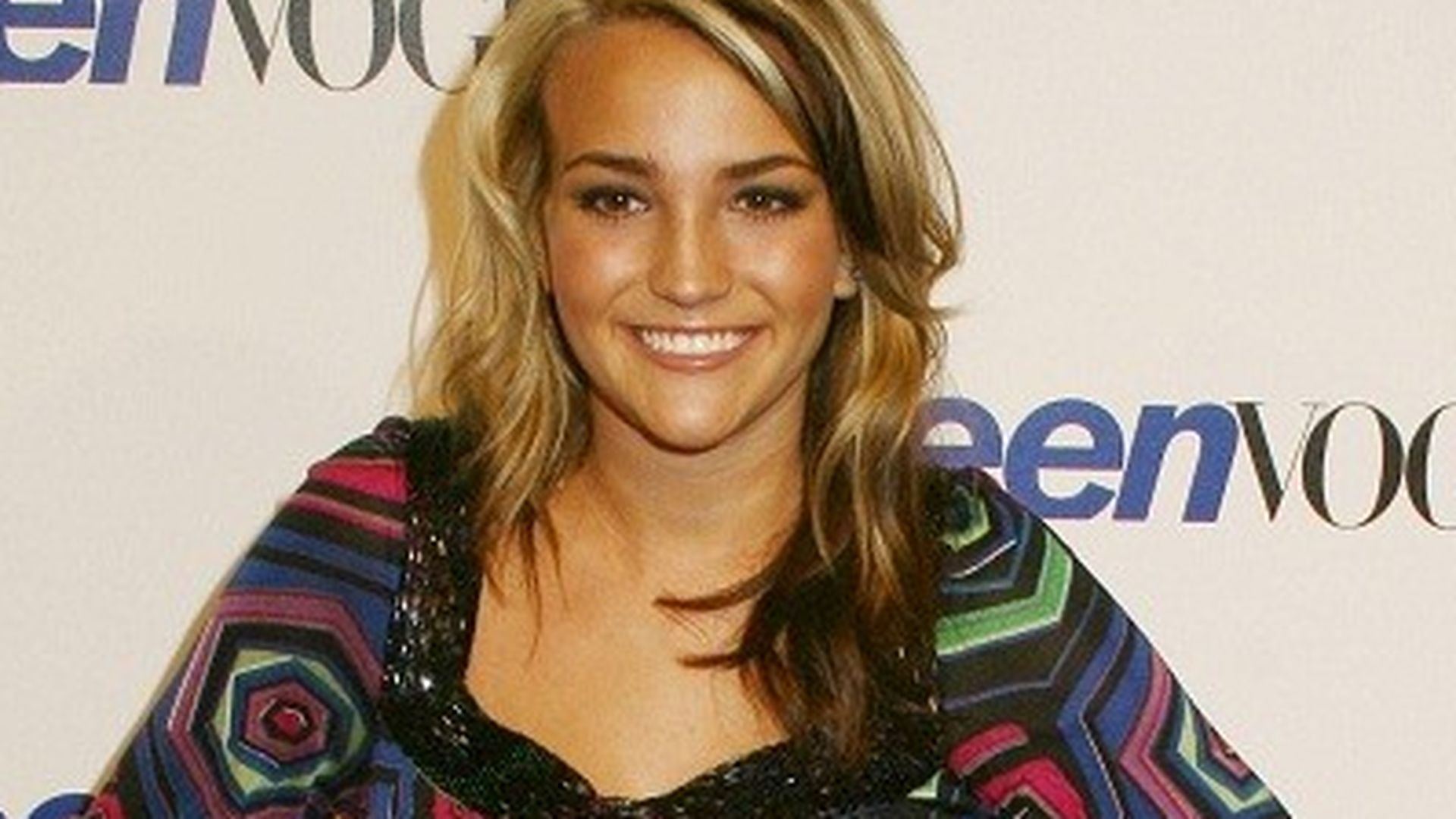 Jamie Lynn Spears: Hört hier ihre neue Single! | Promiflash.de