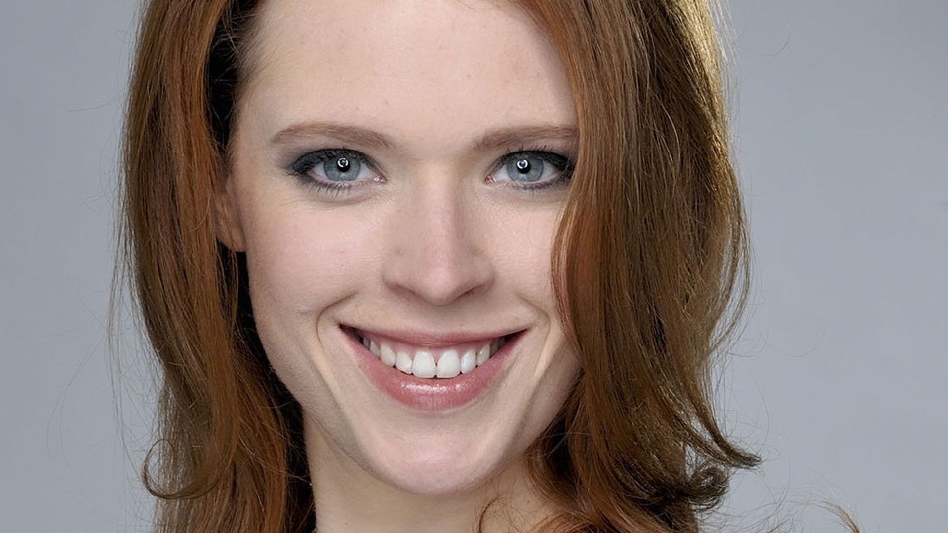 Verbotene Liebe-Neuzugang: Das mag Janina an Bella | Promiflash.de