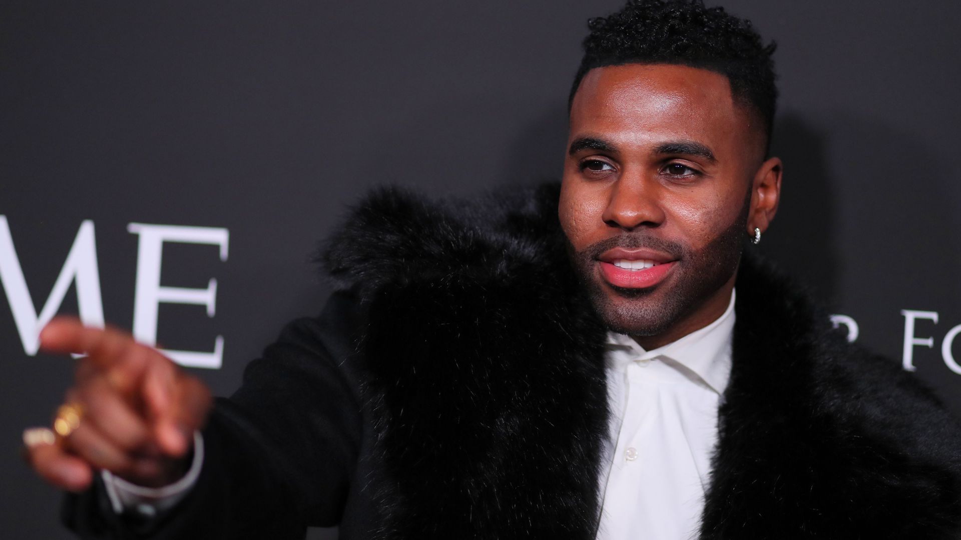 Hinter den Kulissen: So entstehen Jason Derulos TikTok-Clips