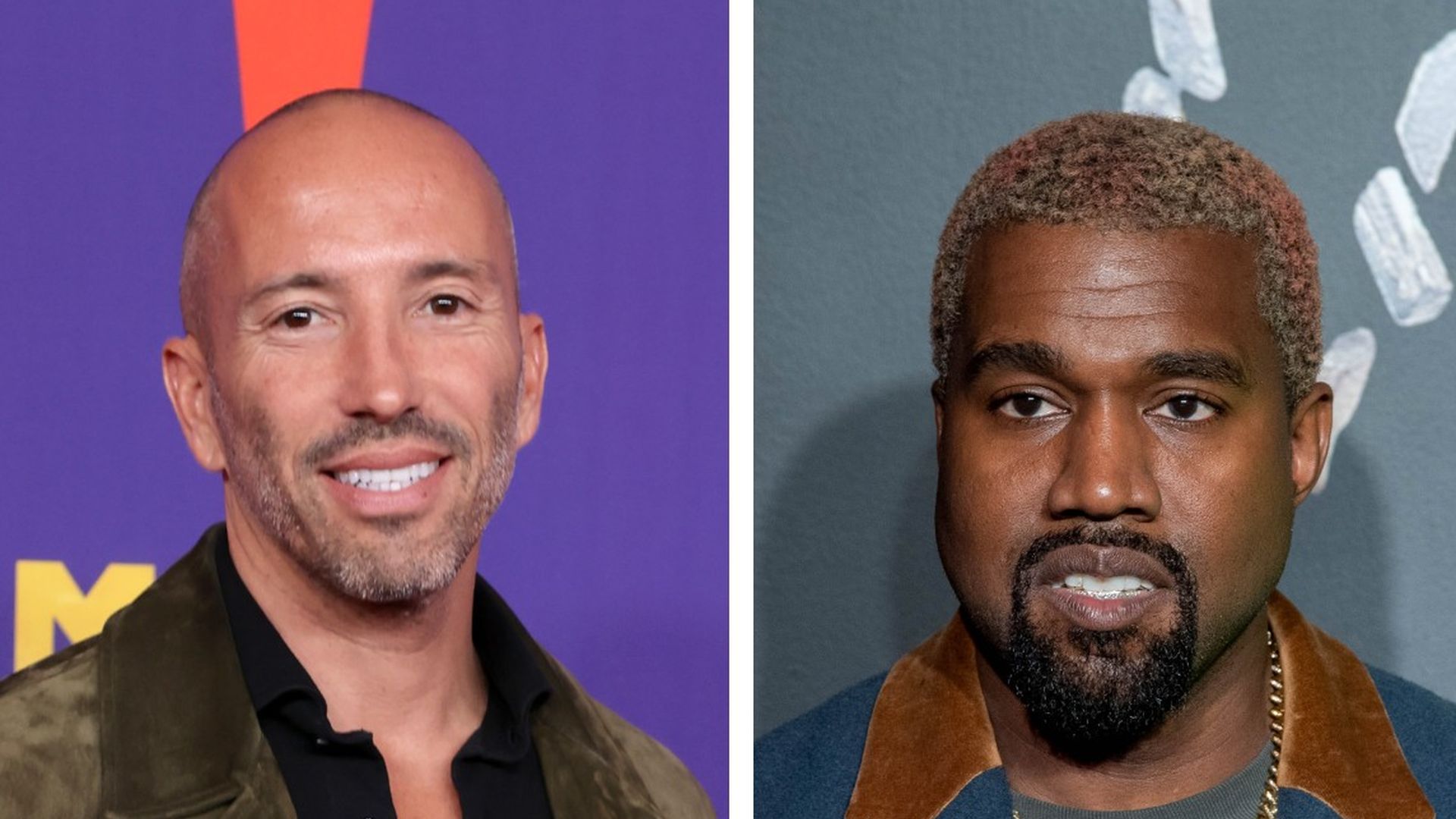 Jason Oppenheim muss Kanye Wests Malibu-Anwesen verkaufen!
