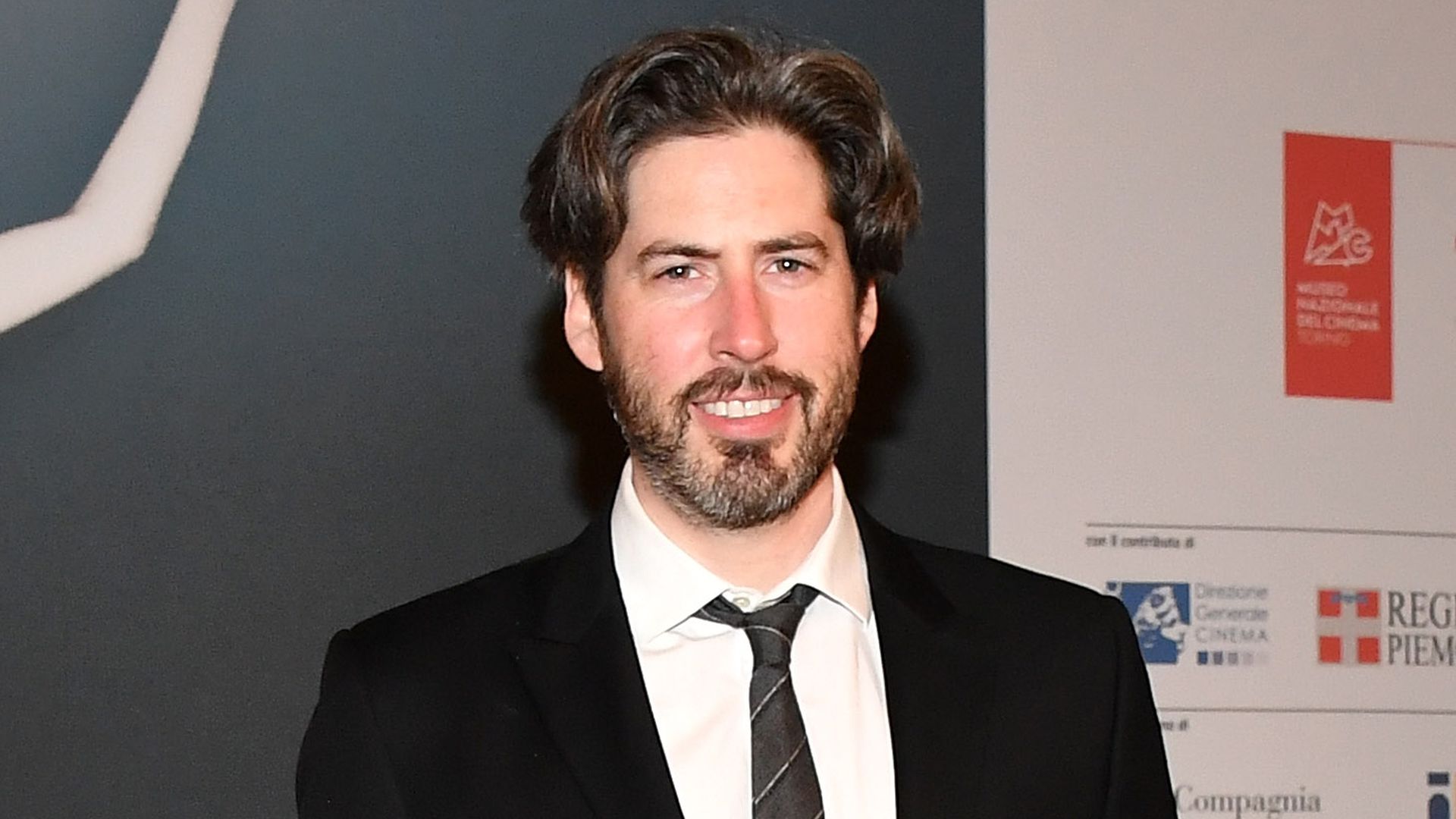 Jason Reitman: Ein alter Hase in der Filmbranche | Promiflash.de
