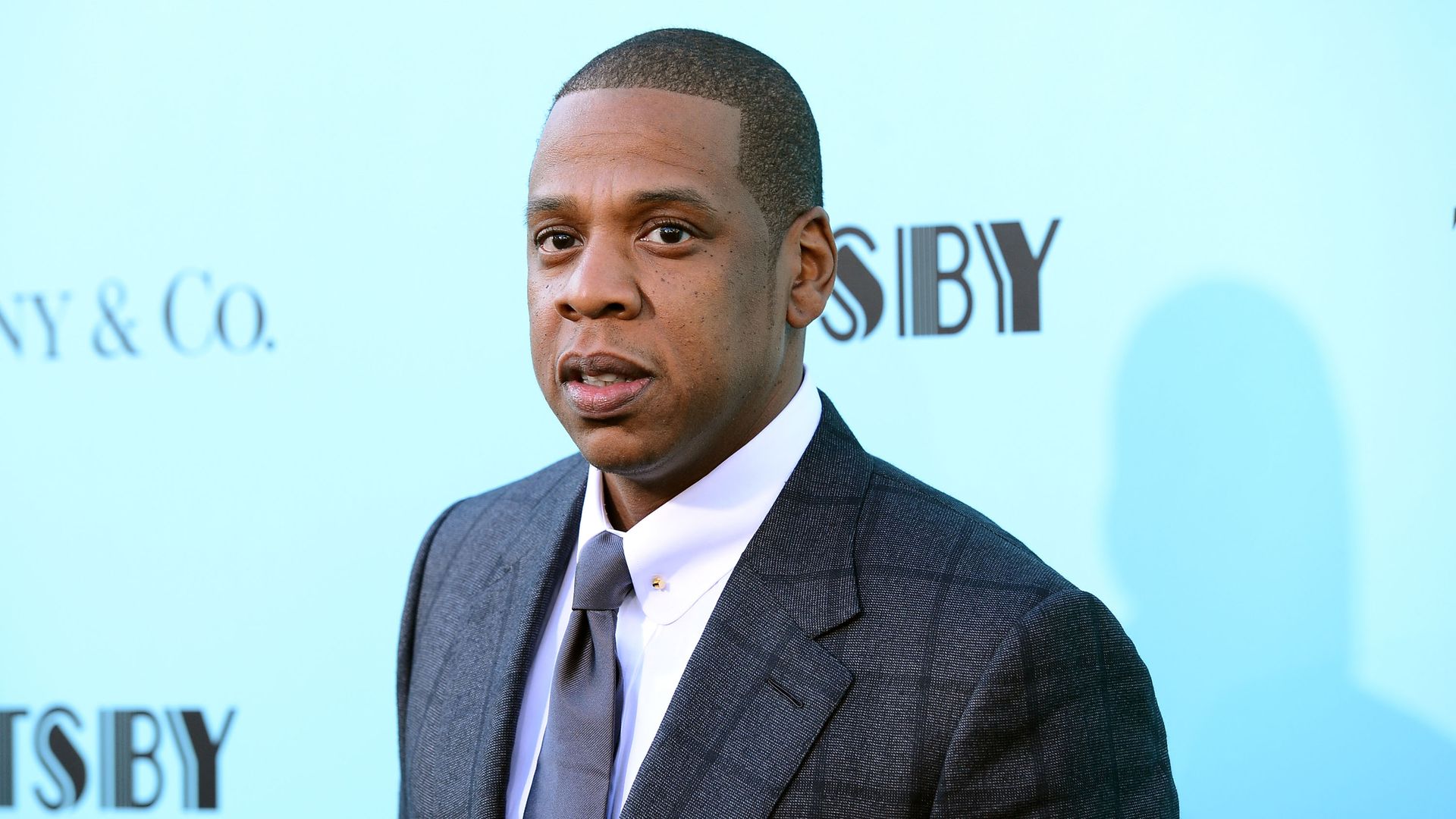 Konkurrenzlos: Jay-Z zum besten Rapper aller Zeiten ernannt!