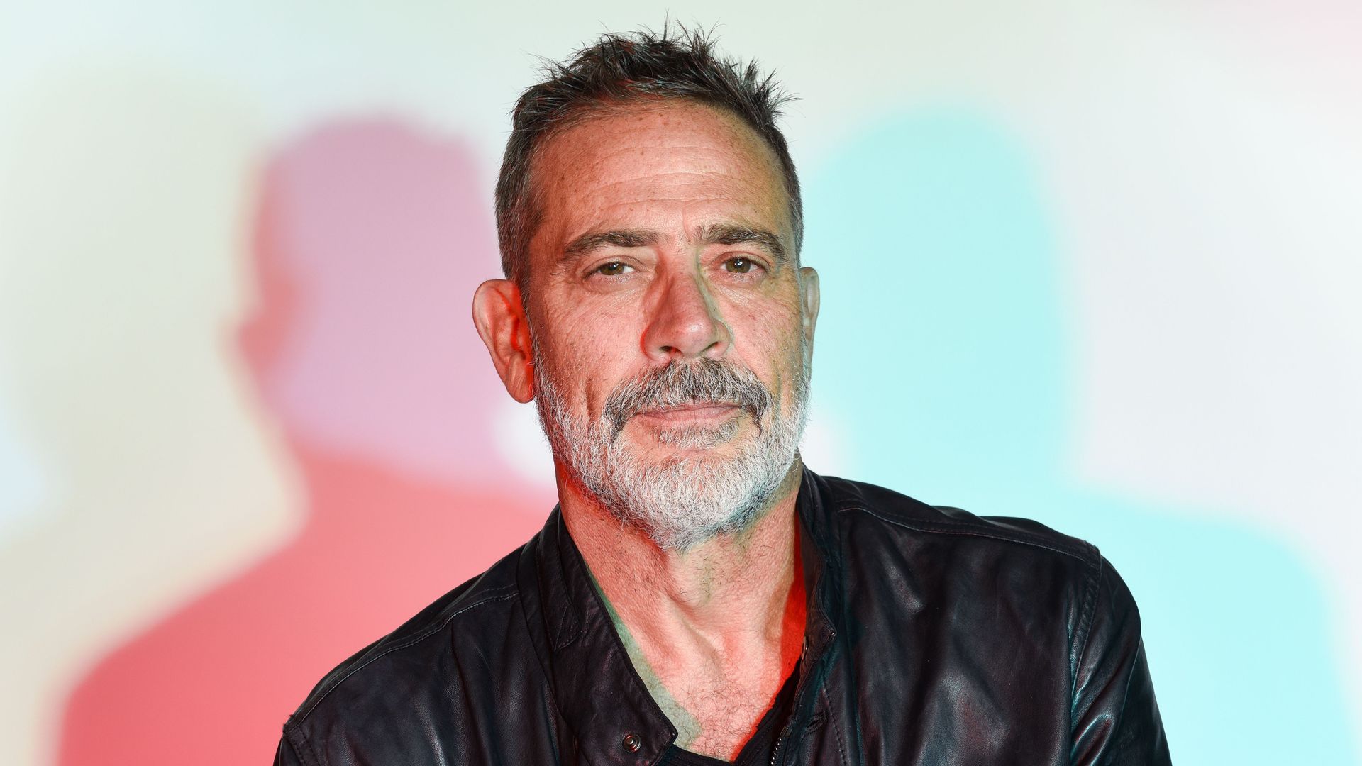 Darum kann Jeffrey Dean Morgan "Grey's Anatomy" nicht gucken