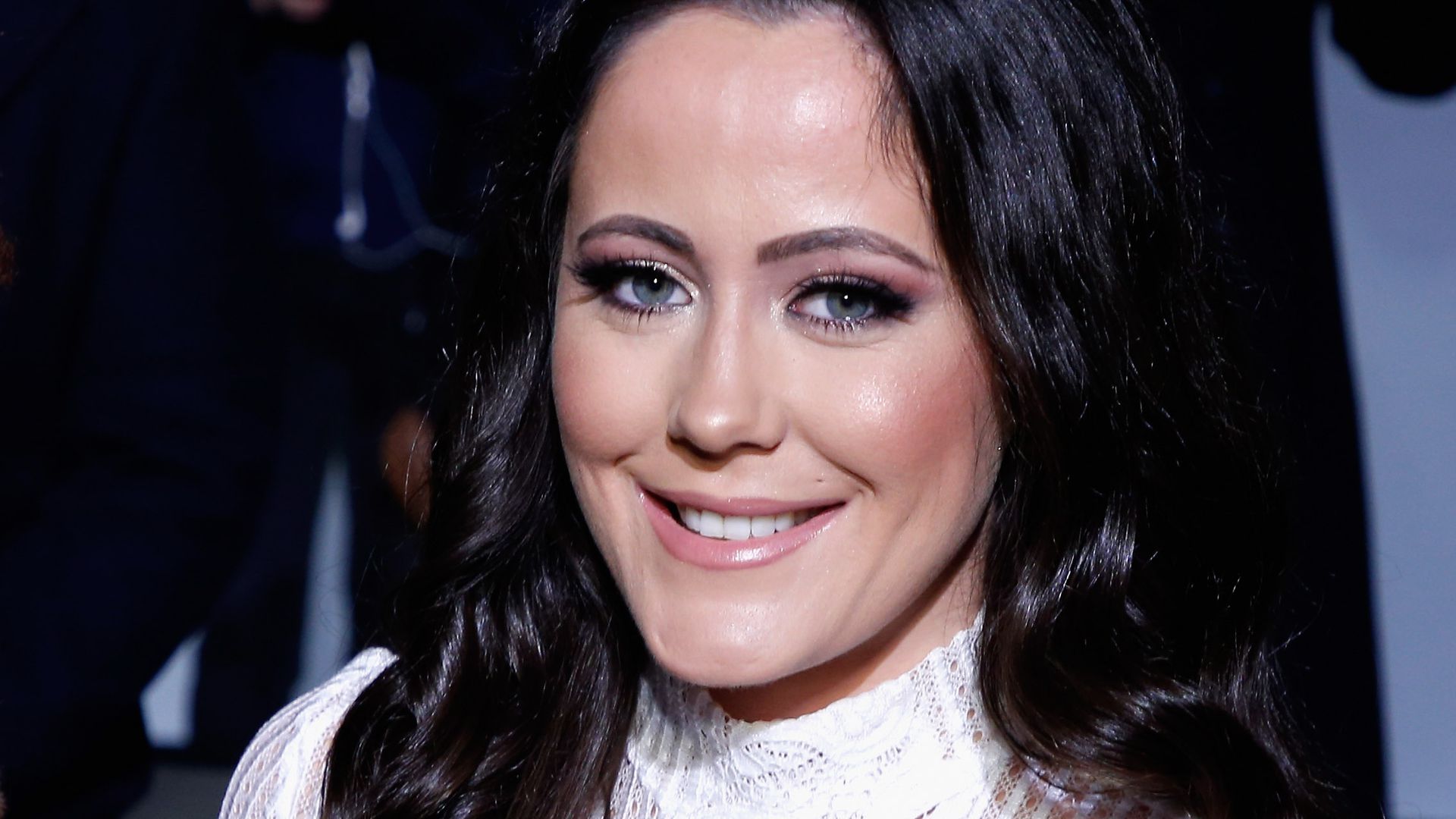 Vom Ex: Ist Teen Mom Jenelle wieder schwanger? | Promiflash.de