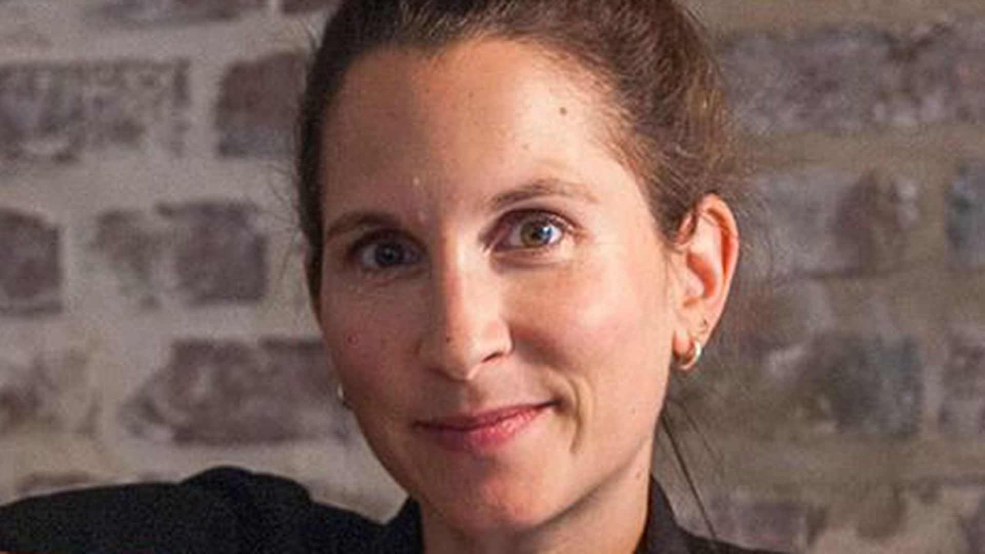 Jennifer Baum's Instagram, Twitter & Facebook on IDCrawl