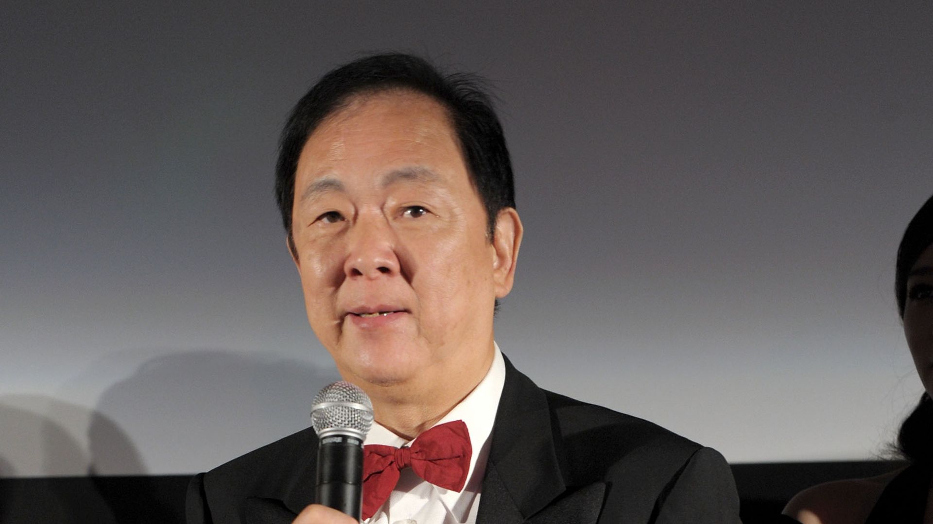 Jimmy Wang's Instagram, Twitter & Facebook on IDCrawl