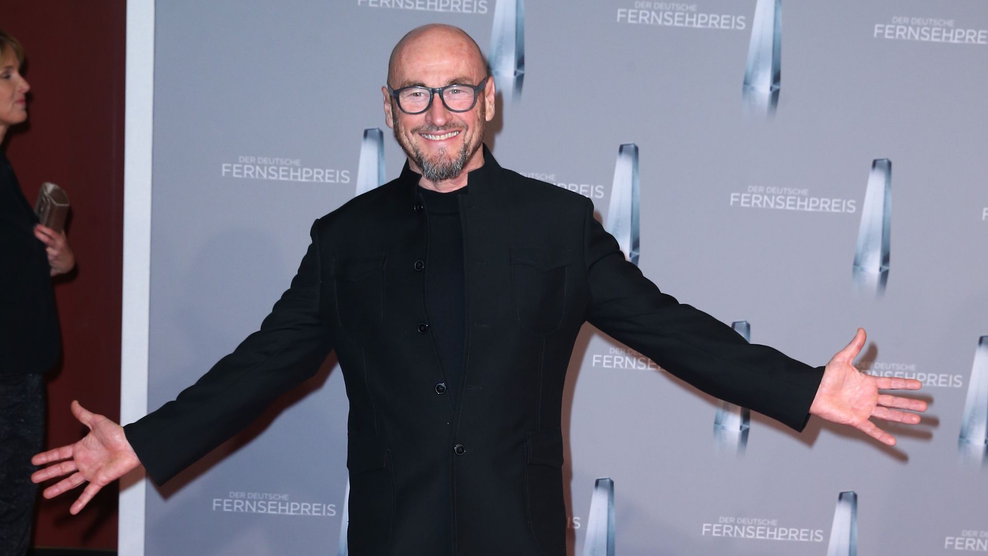 Vernichtende Zuschauerquote: Jochen Schweizer-Show ein Flop?