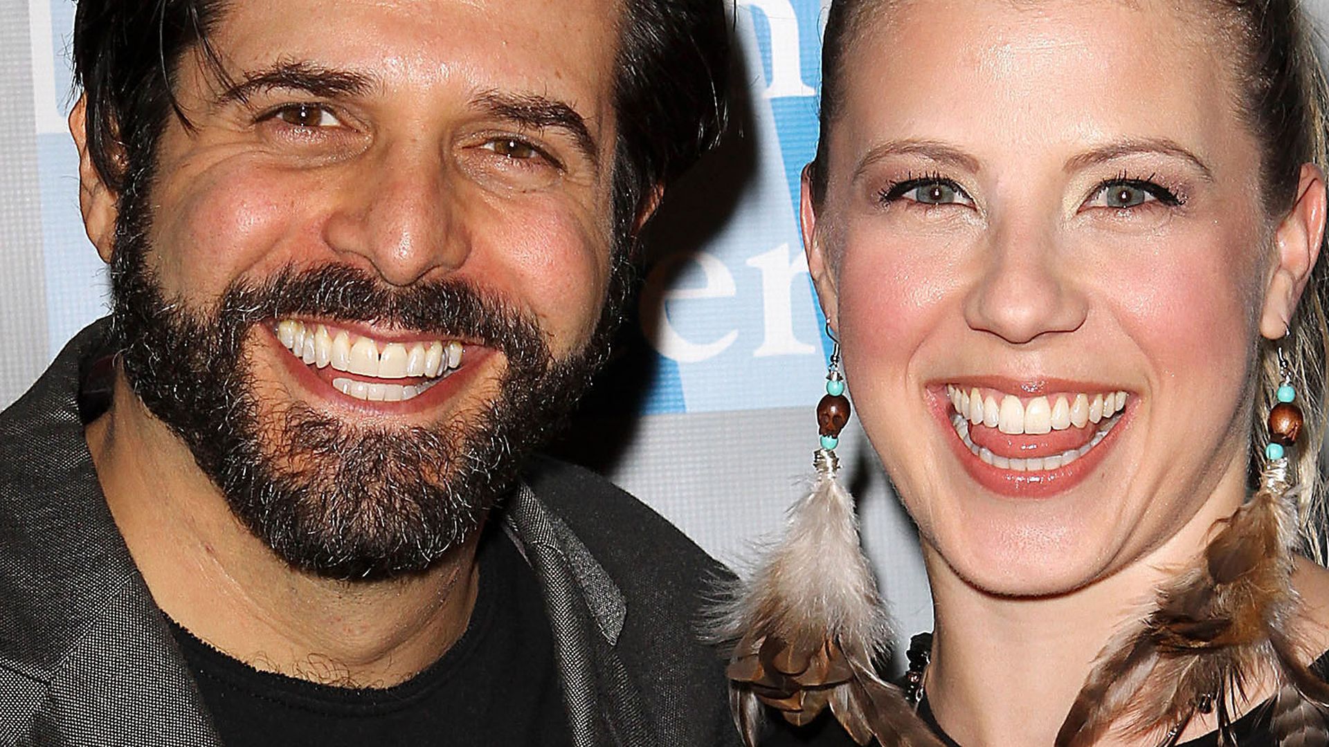 Alles aus! 3. Scheidung bei "Full House"-Star Jodie Sweetin | Promiflash.de