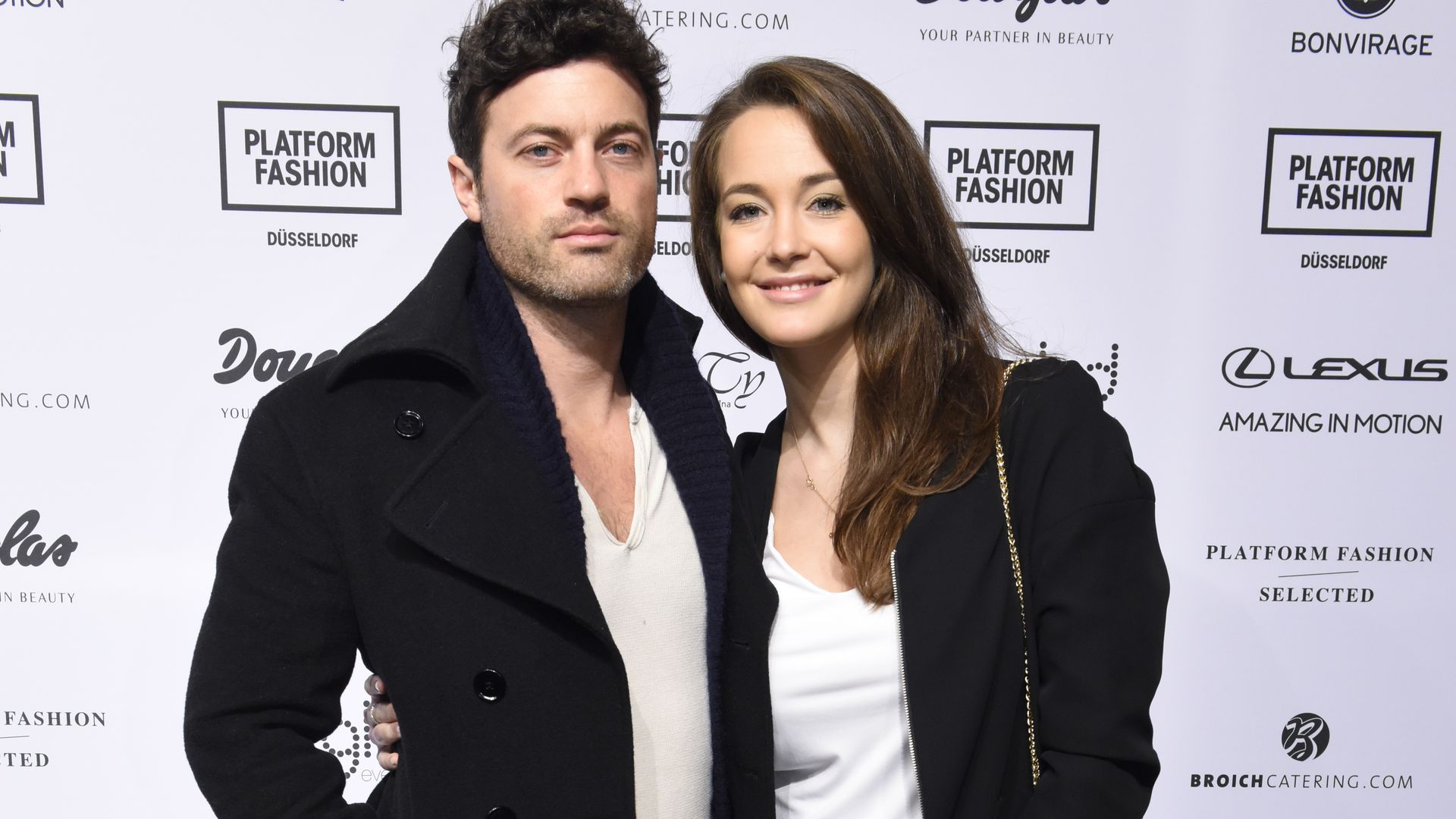 "Immer geweint": AWZ-Star Jörg Rohde spricht über Hochzeit