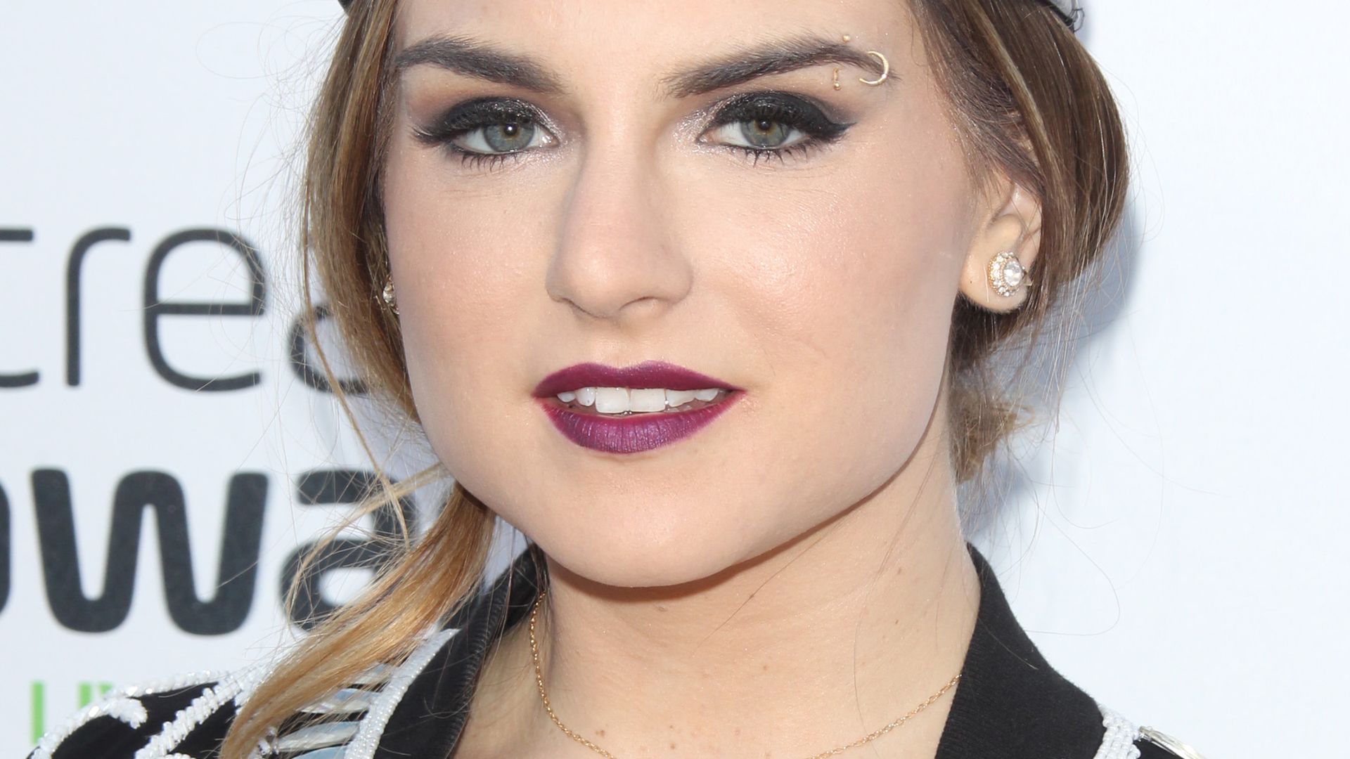 JoJo in Trauer: Ihr geliebter Vater ist gestorben | Promiflash.de