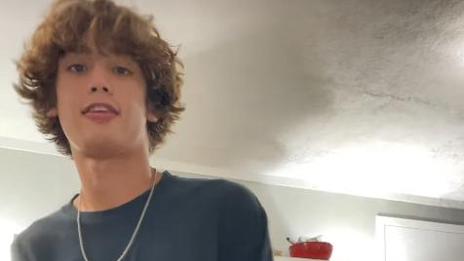TikTok-Star Joshua Blackledge mit nur 16 Jahren verstorben