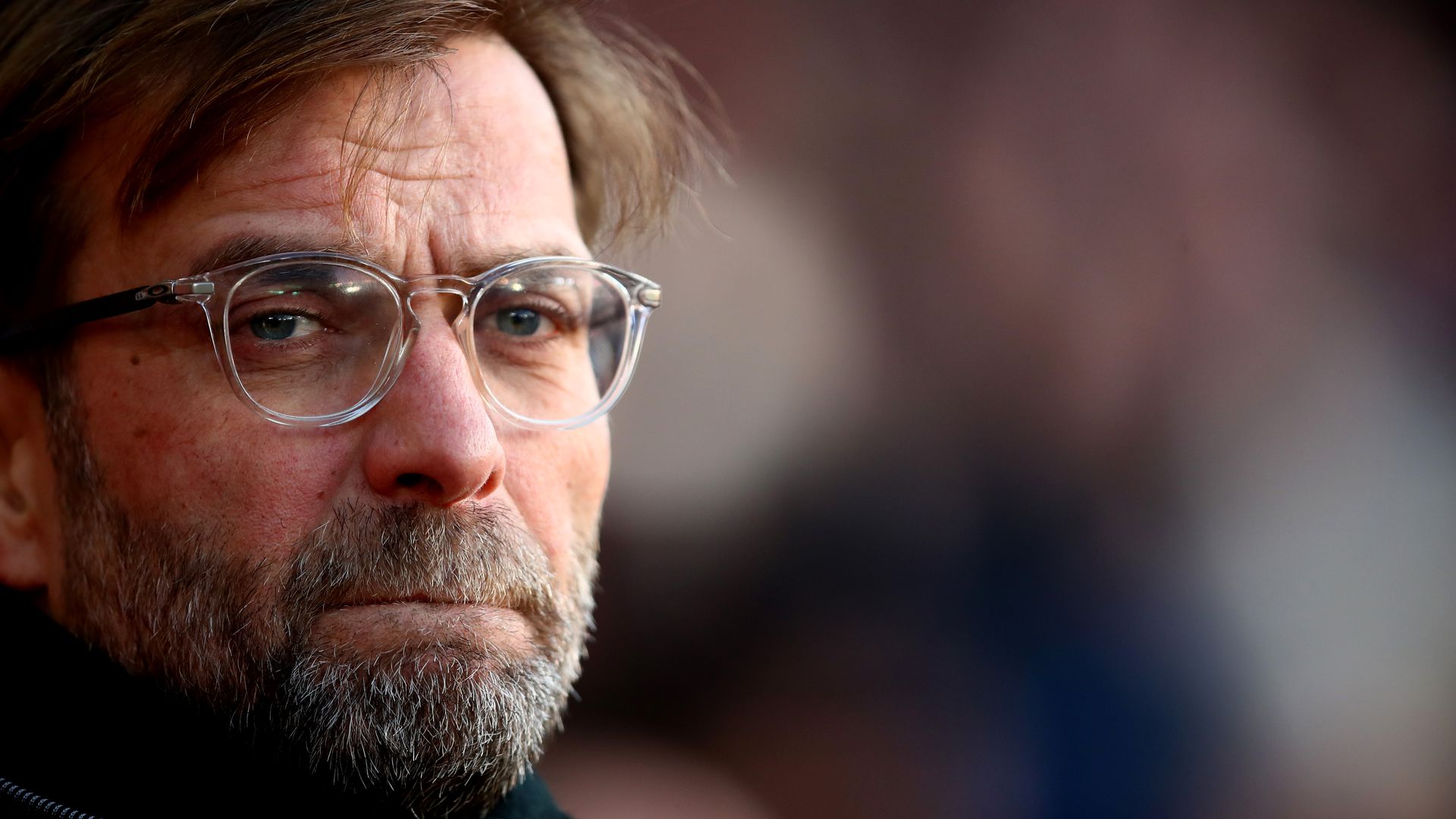 Höhlen-Drama um Jugend-Kicker: Jürgen Klopp tief betroffen! | Promiflash.de