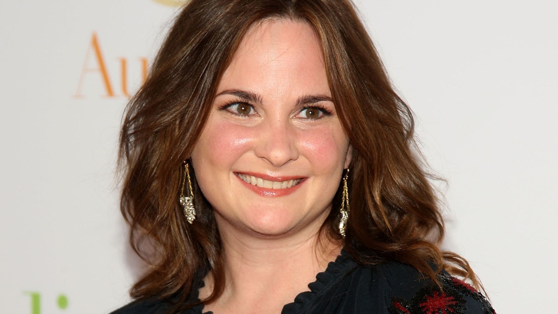 Mit nur 49 Jahren: Food-Bloggerin Julie Powell ist gestorben