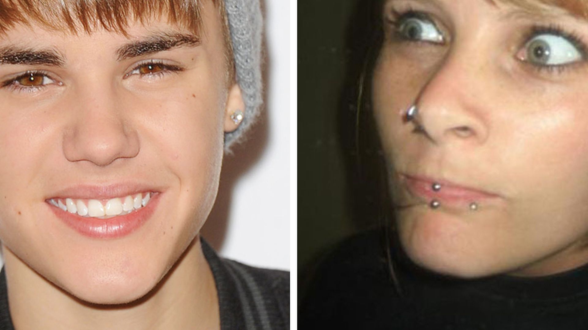 Justin Bieber muss doch nicht zum Vaterschaftstest | Promiflash.de