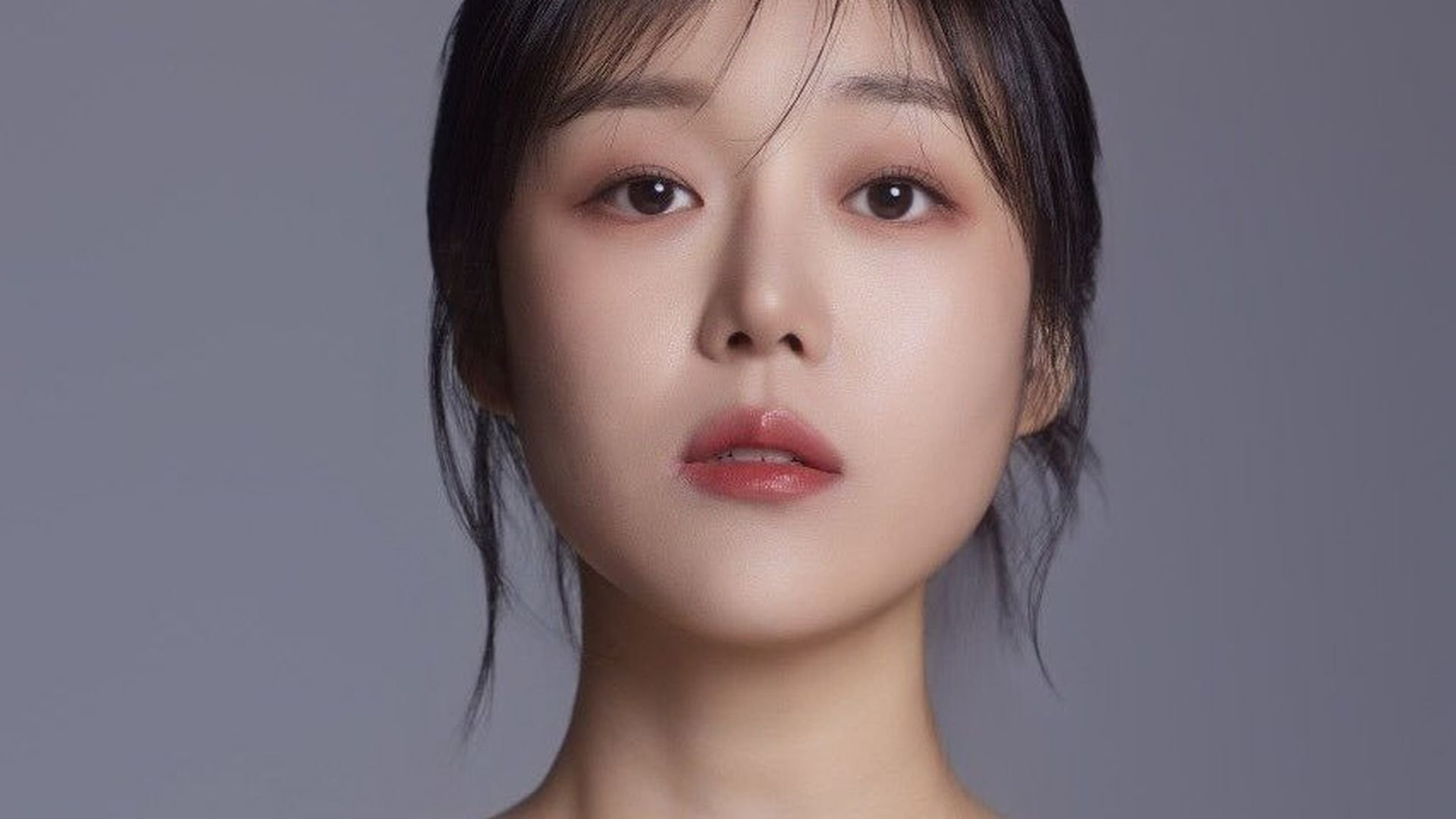 Actress Kang Seo-Ha Dies: Korean Actress Passes Away After Cancer ...
